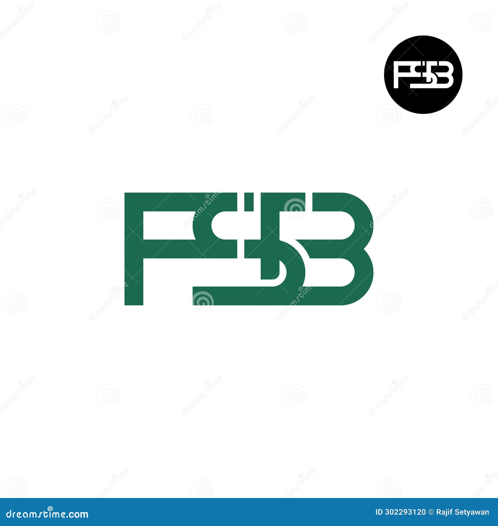 Fsb Cartoons, Illustrations & Vector Stock Images - 81 Pictures to ...