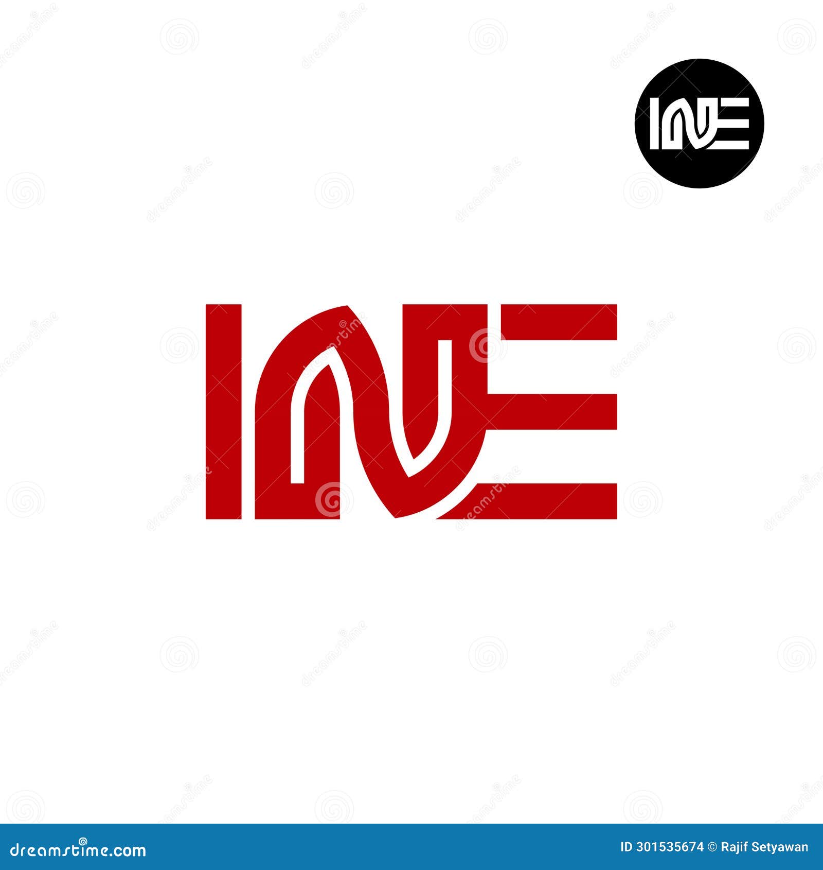 Ine Cartoons, Illustrations & Vector Stock Images - 1530 Pictures to ...