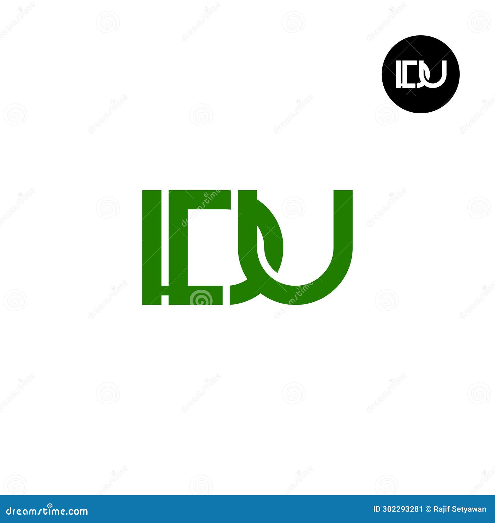Ldu Logo 11 Ldu Logo Images, Stock Photos, And Vectors | Shutterstock