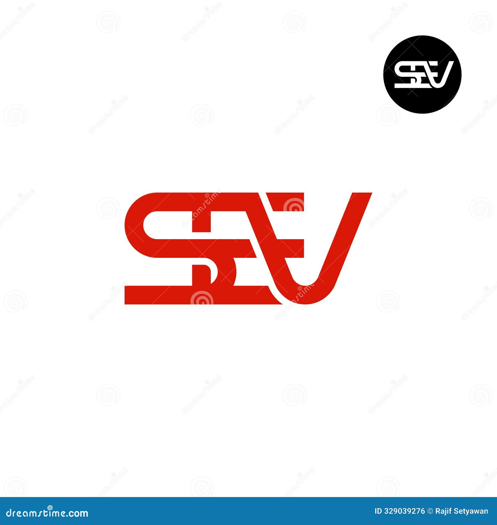 Sev Cartoons, Illustrations & Vector Stock Images - 210 Pictures to ...