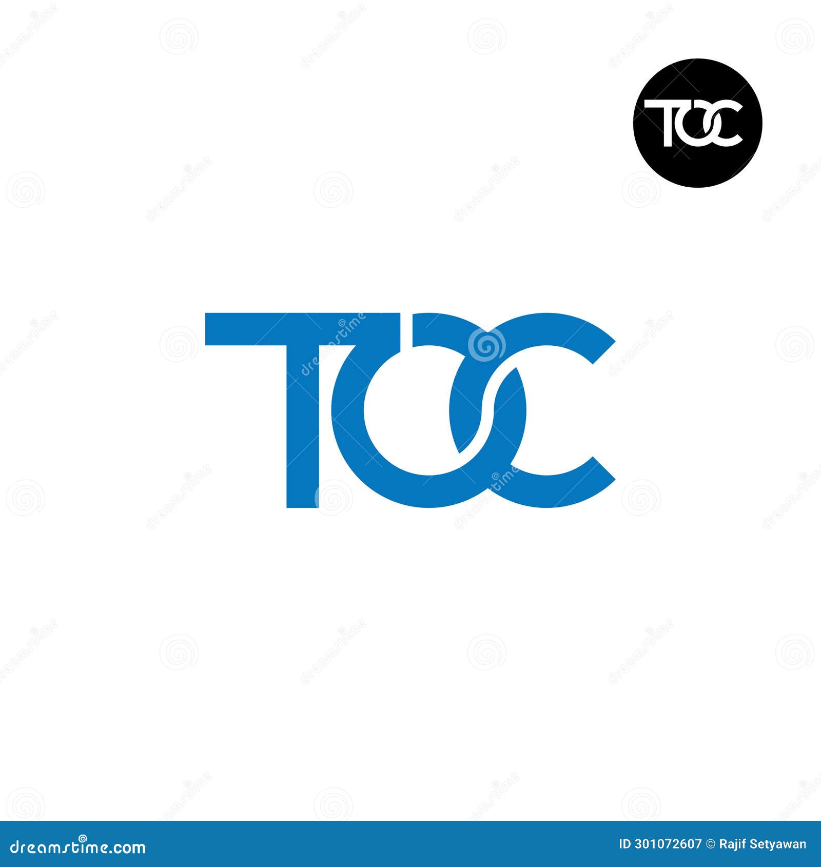 Toc Cartoons, Illustrations & Vector Stock Images - 44 Pictures to ...