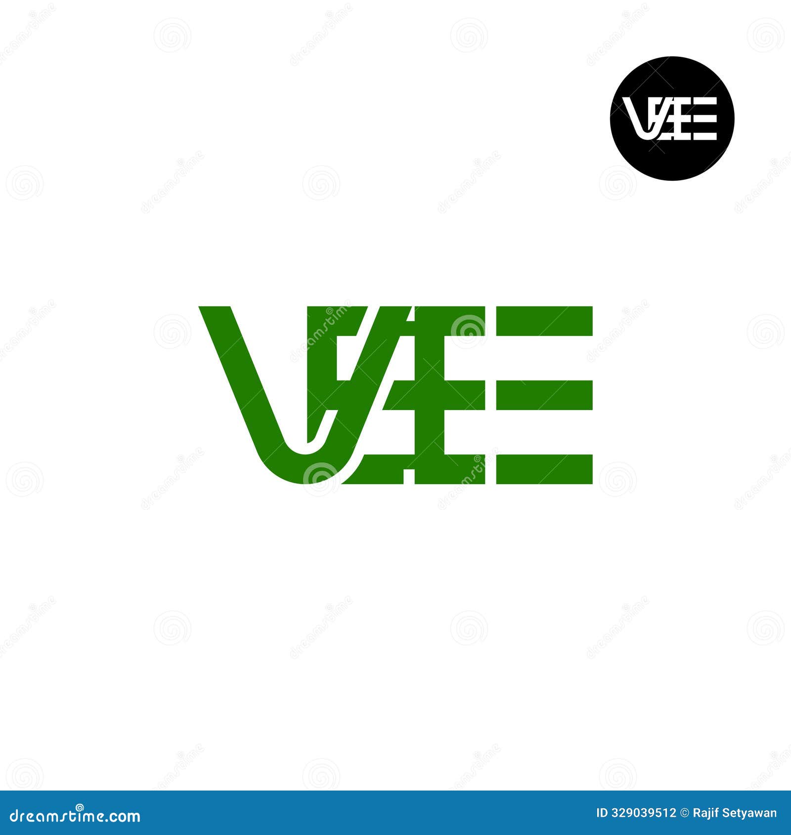 Vee Cartoons, Illustrations & Vector Stock Images - 114 Pictures to ...