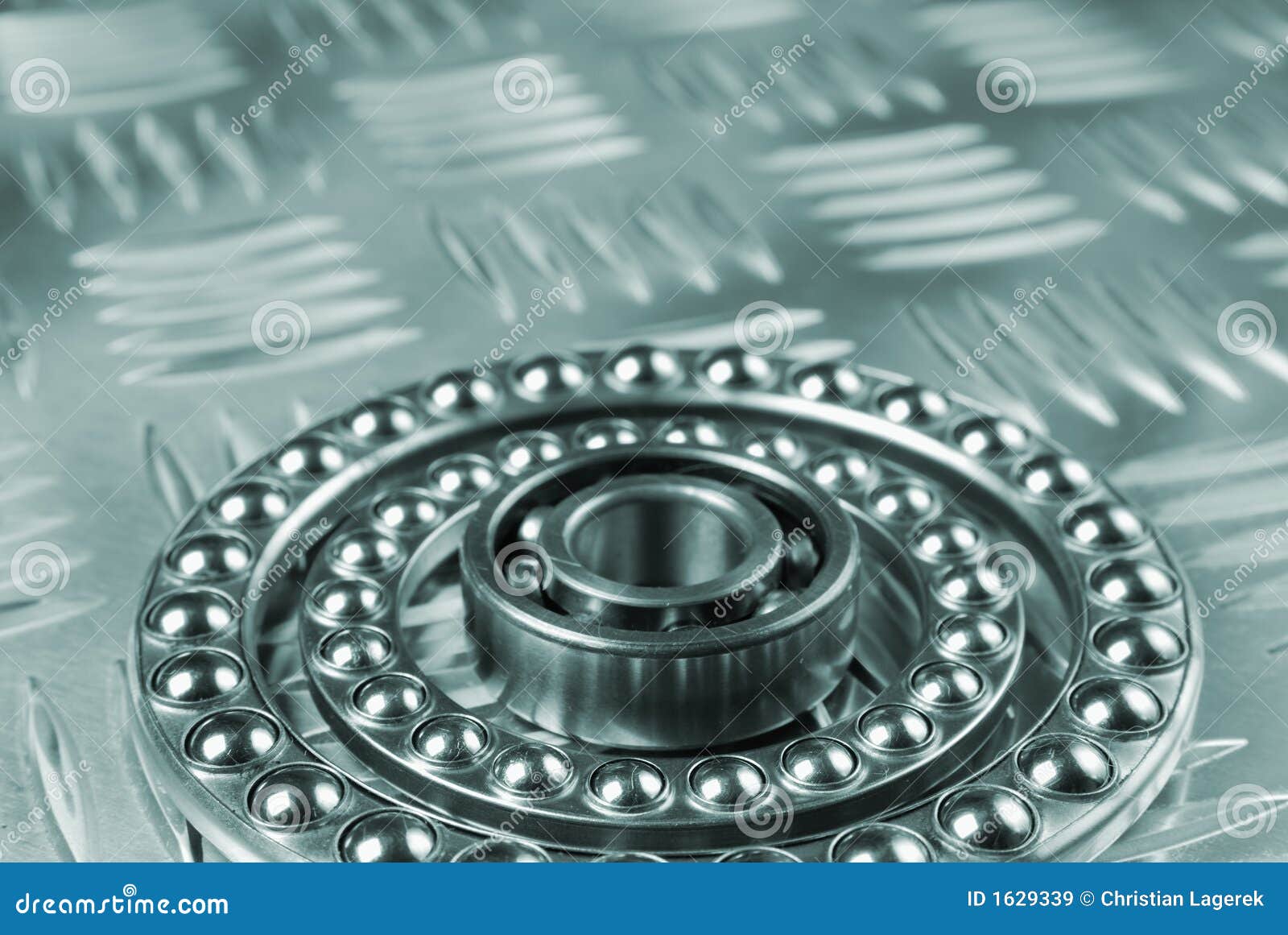 Exclusive metal stock image. Image of isometric, engineering - 1629339