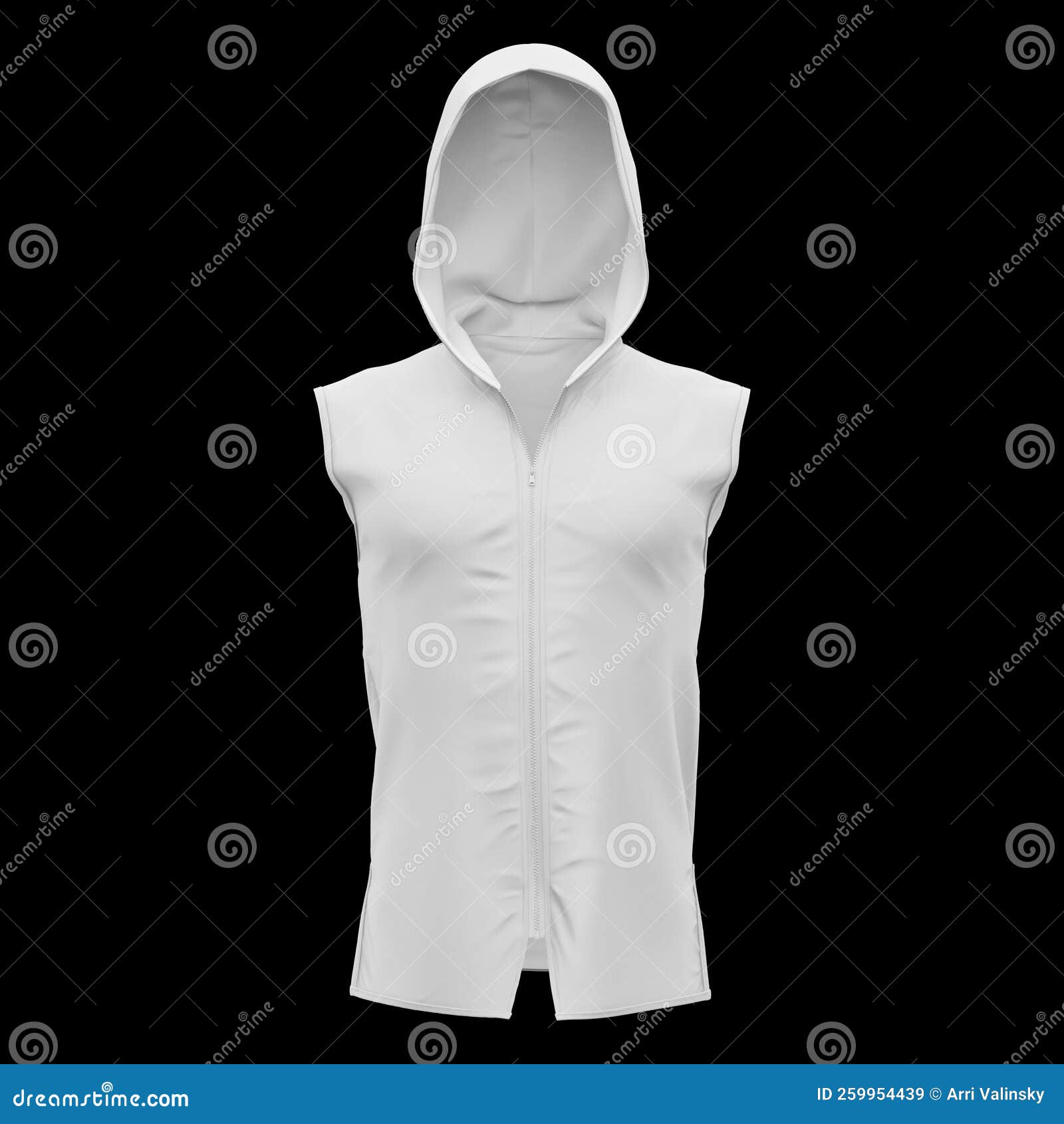 Exclusive Mockups Boxing Front For Branding And Packaging Design ...