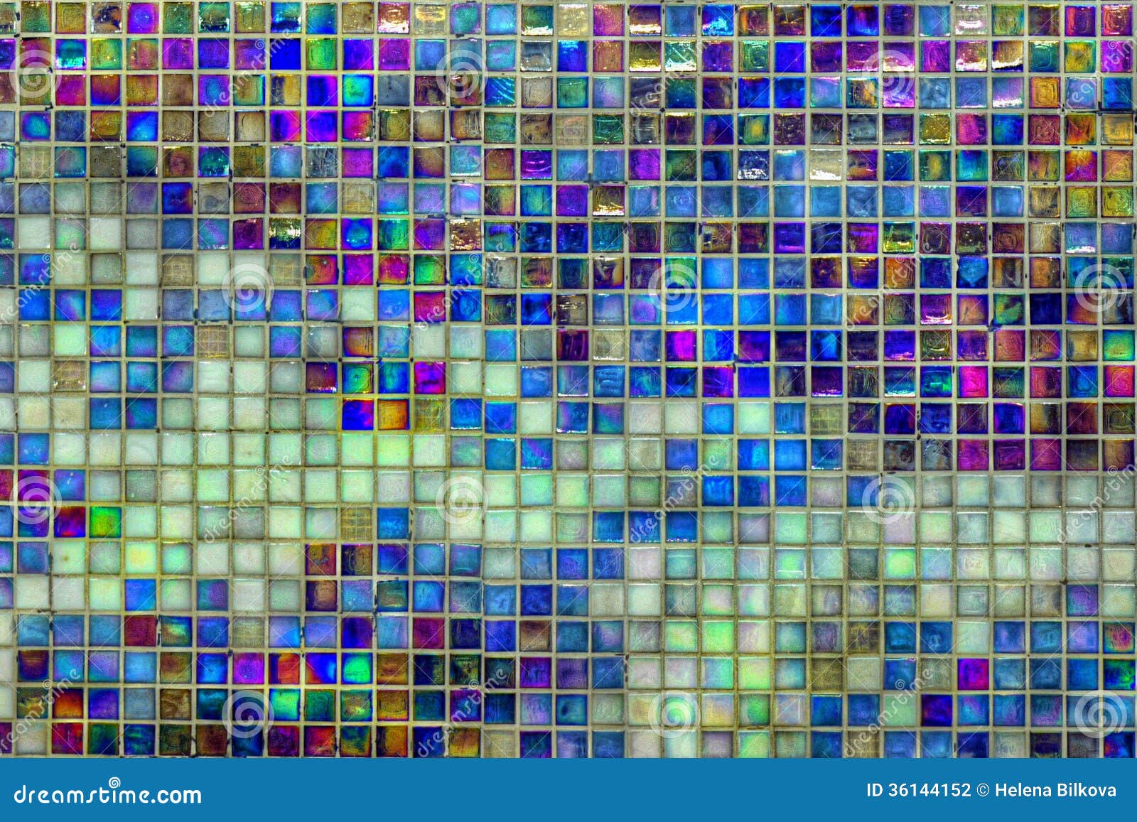 208 Pearl Mosaic Tiles Stock Photos - Free & Royalty-Free Stock Photos ...