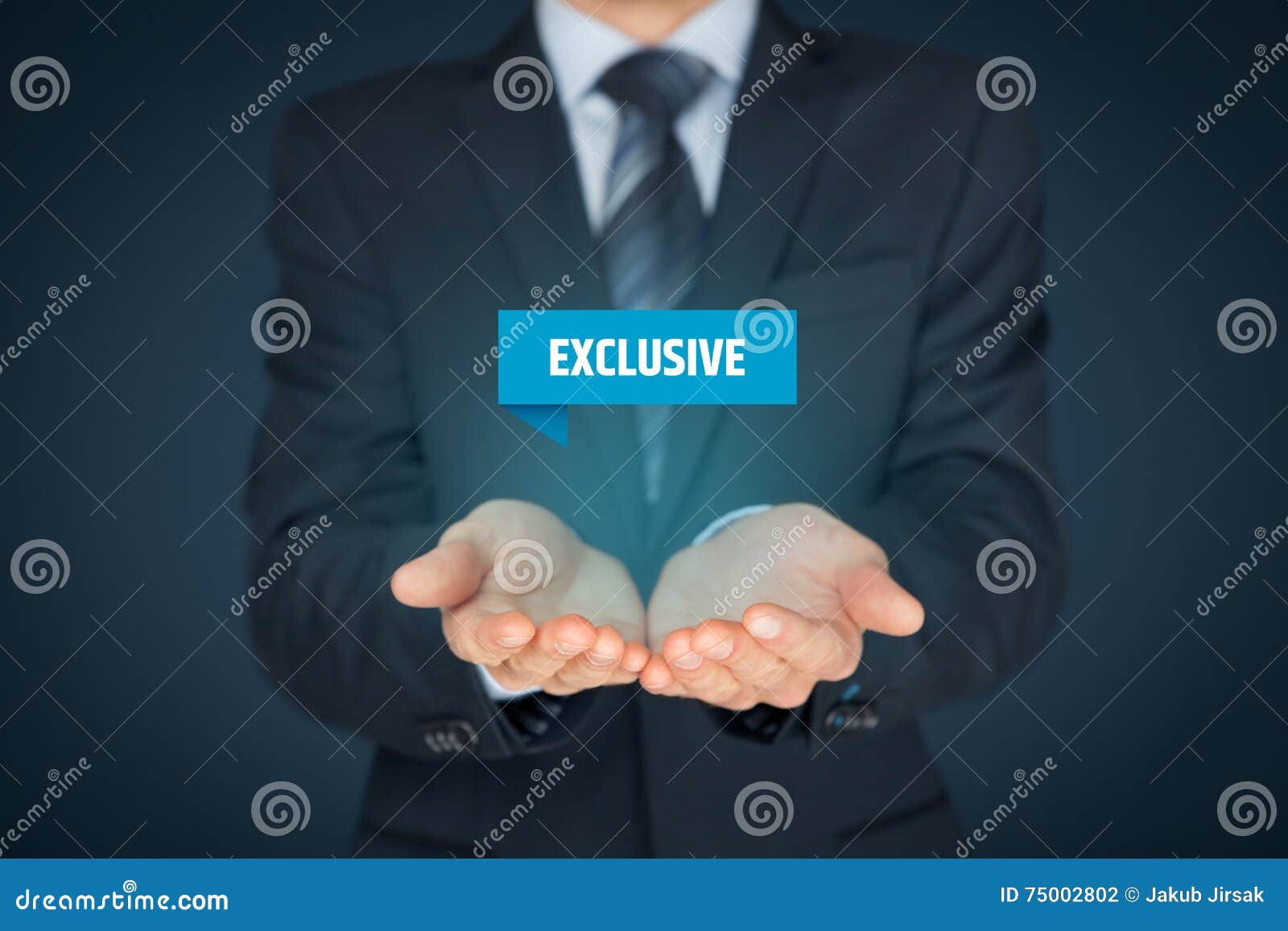 Exclusive Offer Stock Images - 361 Photos Exclusive Offer Stock Images - 361 Photos