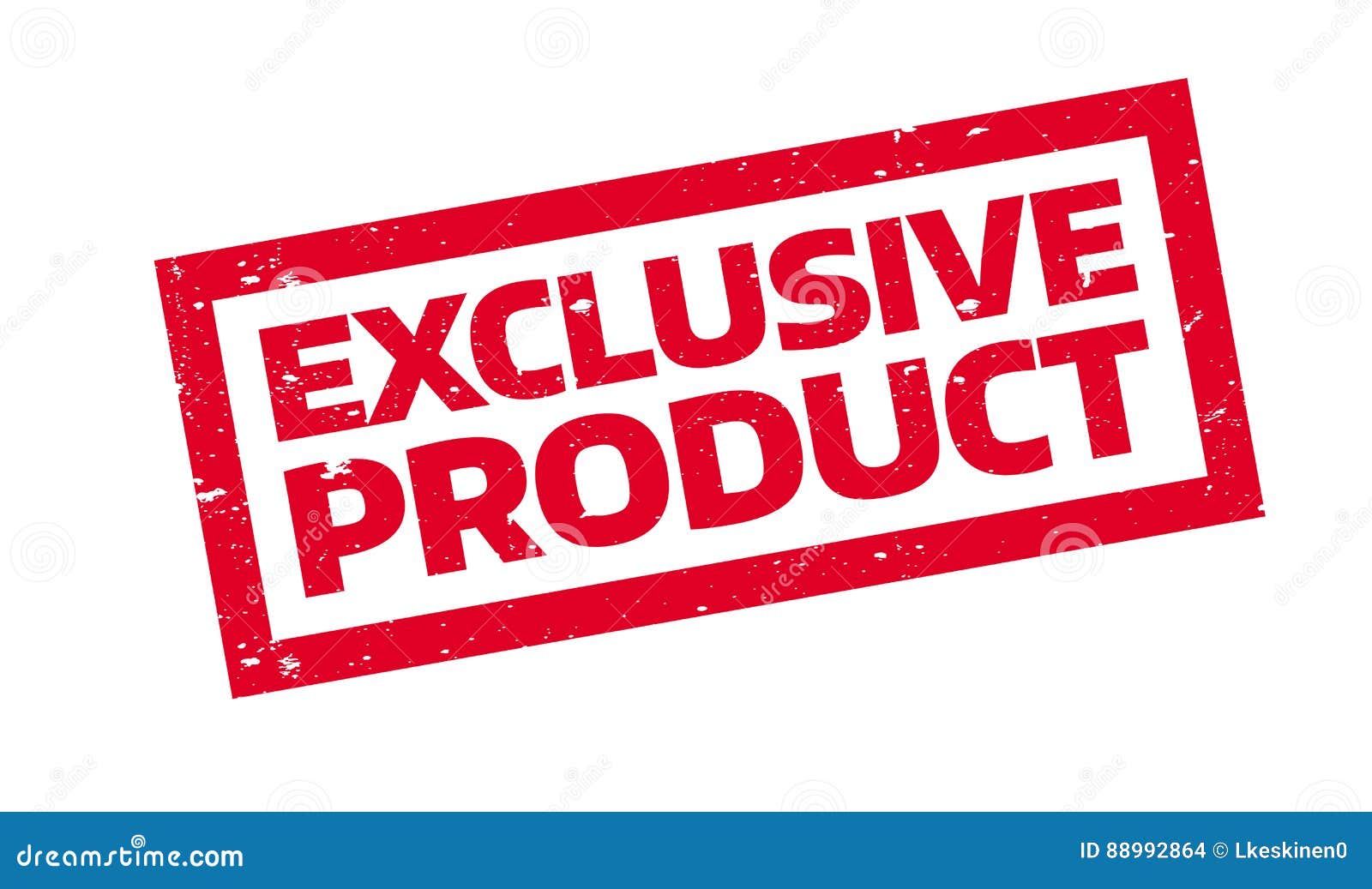 Output Red Stamp Text Stock Illustrations – 59 Output Red Stamp Text ...