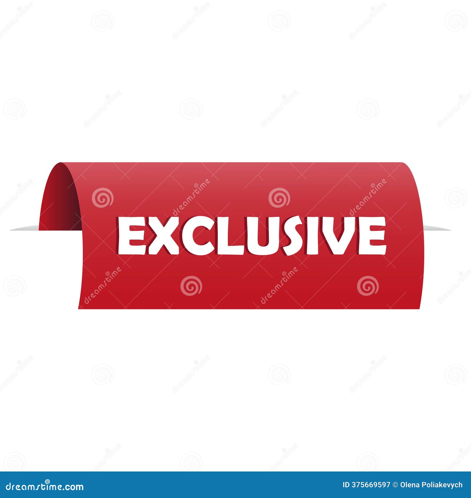 Bold 3D Lettering Of The Word AMAZING With A Dynamic, Impactful Font ...