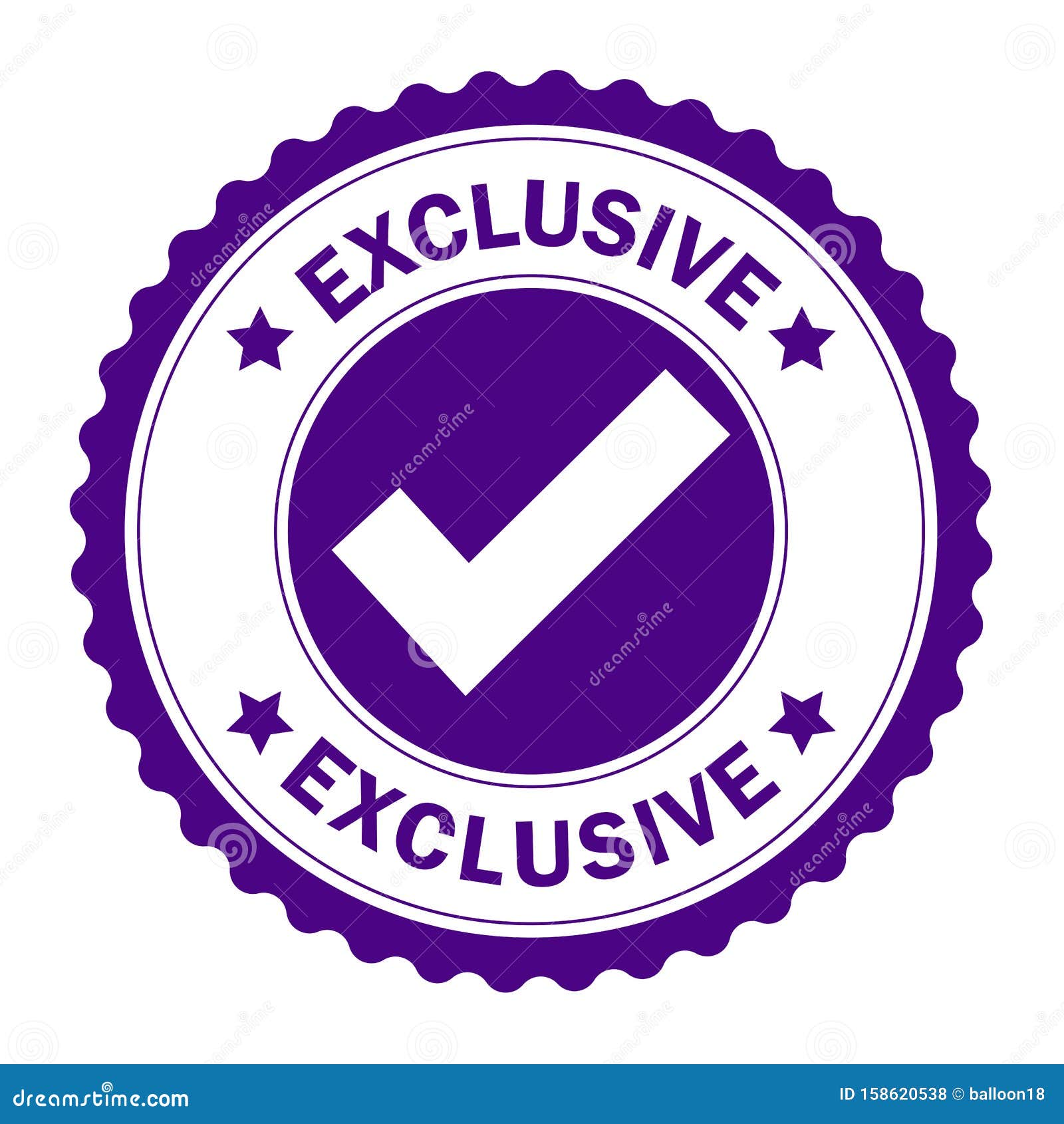 Exclusive Simple Stock Illustrations – 19,370 Exclusive Simple Stock ...