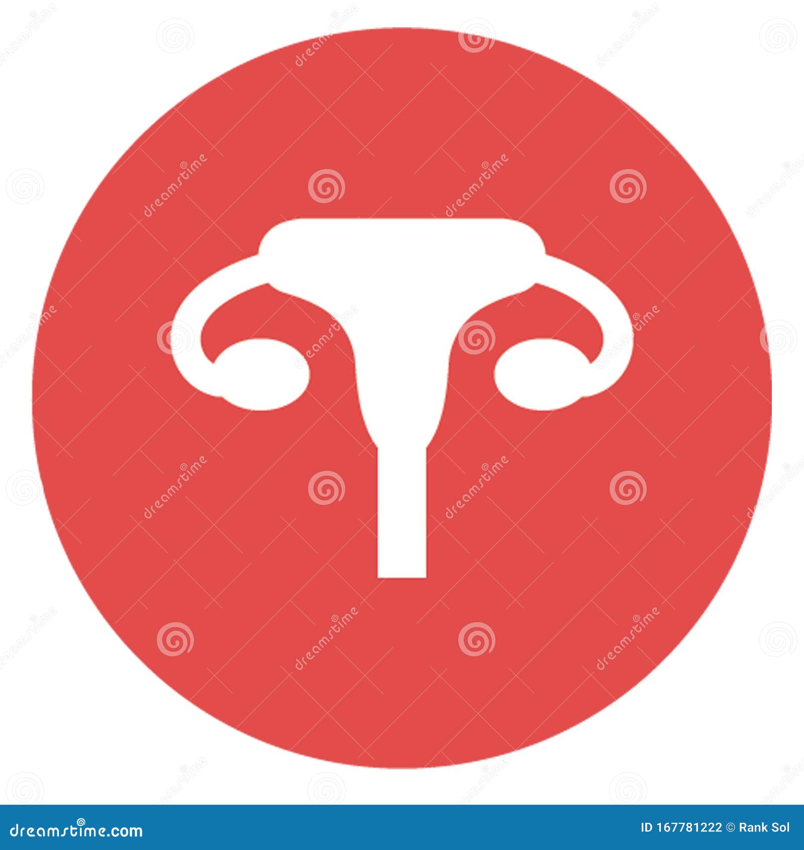 Excretory System Isolated Vector Icon Which Can Be Easily Modified or ...