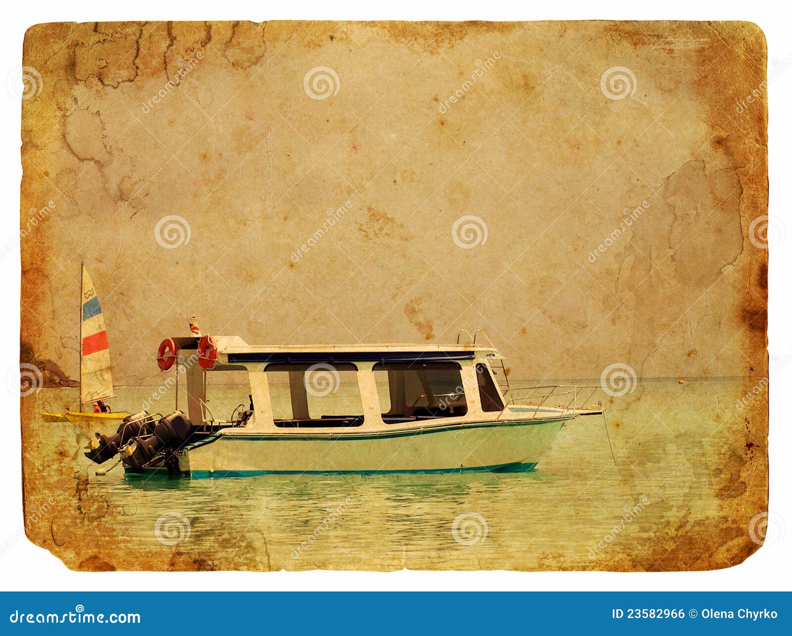 Boat Excursion Stock Illustrations – 547 Boat Excursion Stock ...