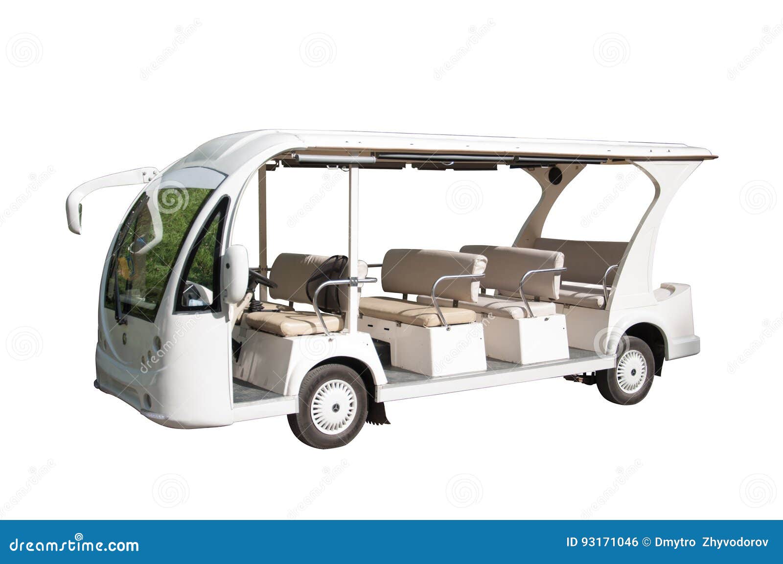 Excursion bus stock photo. Image of public, sightseeing - 93171046