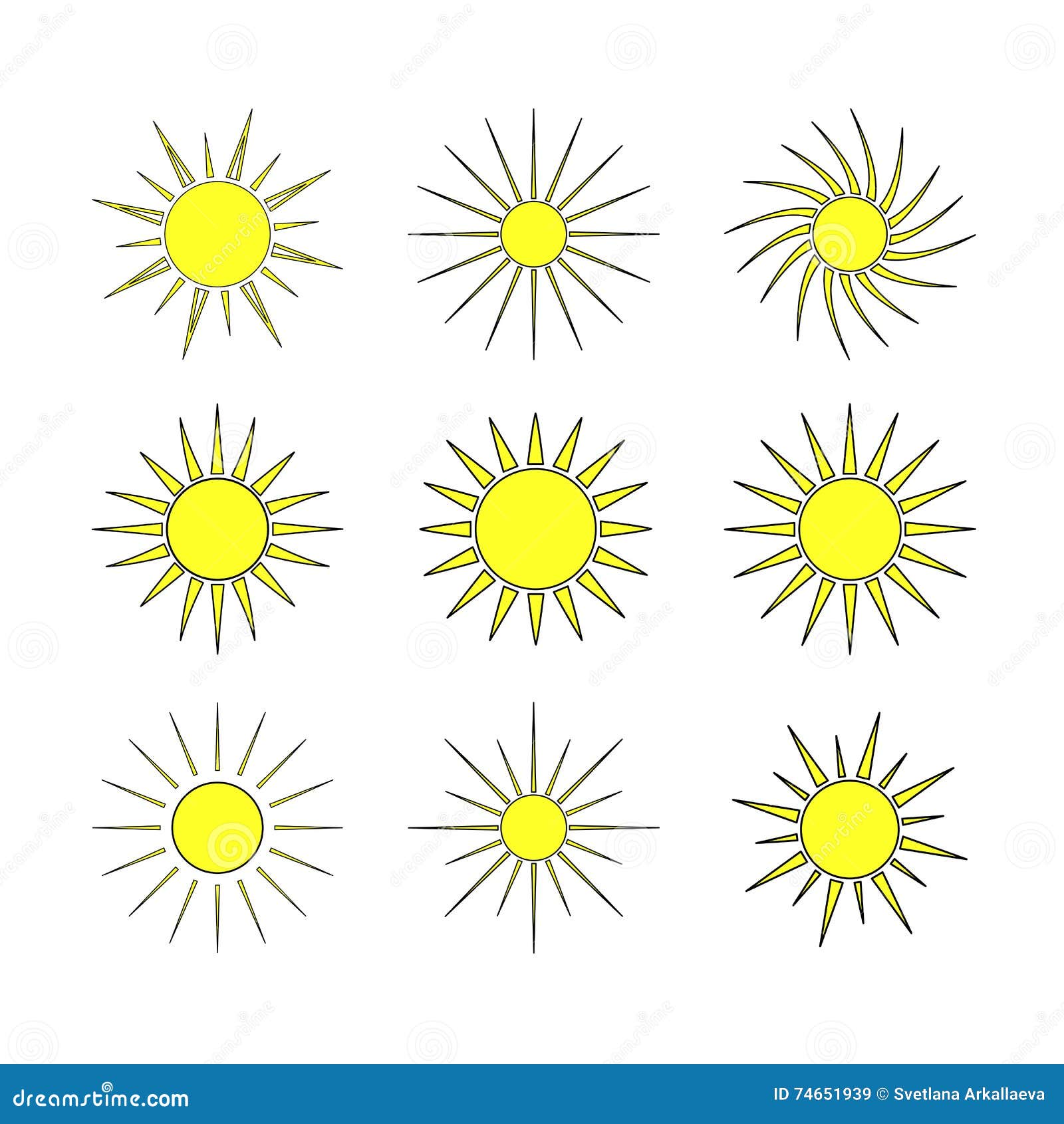 Excursion, Summer, Sea, Excursions Logo in EPS 10 Stock Illustration ...