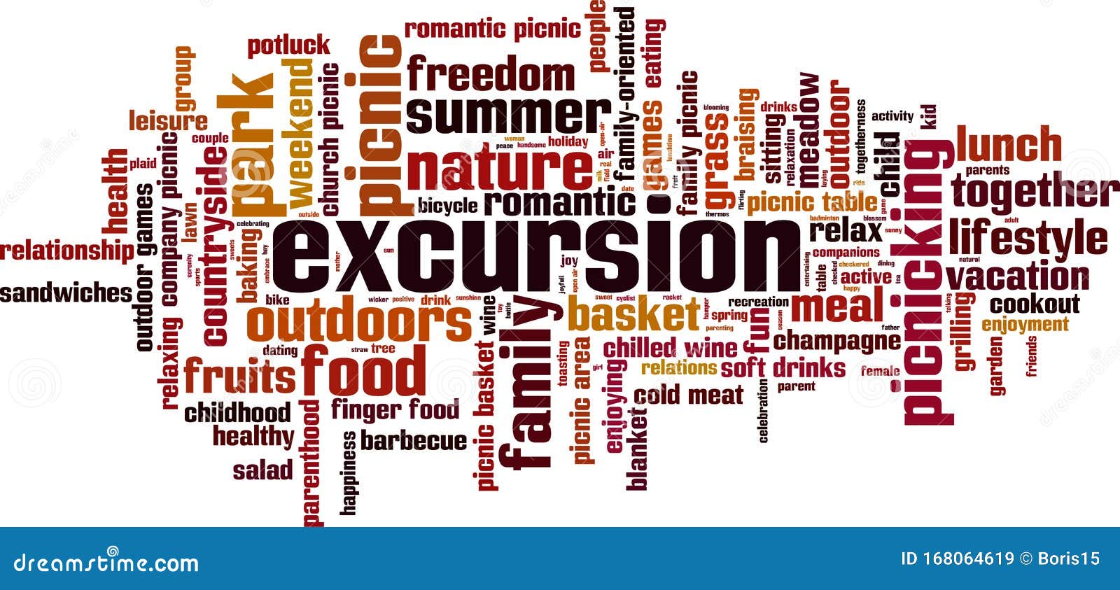 Picnicking Area Symbol Sign, Vector Illustration, Isolate On White ...