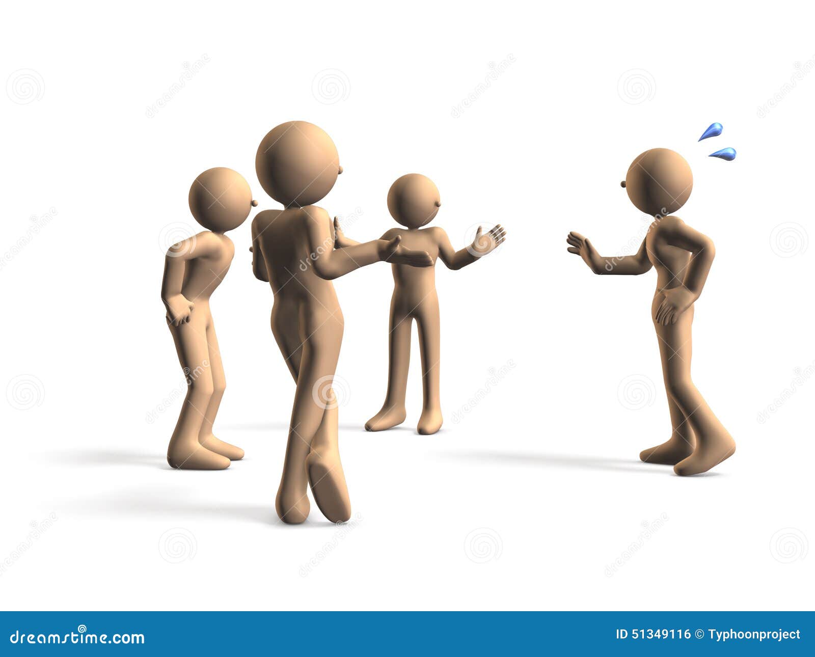 Excusa Ilustraciones Stock, Vectores, Y Clipart – (1,150 Ilustraciones ...