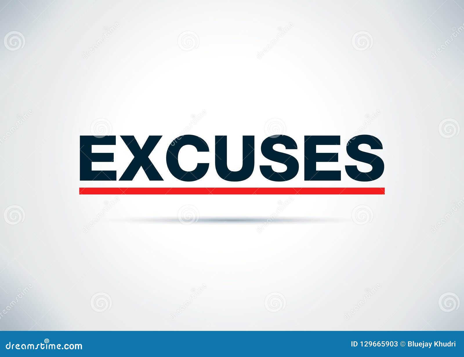 Exculpation Cartoons, Illustrations & Vector Stock Images - 63 Pictures ...