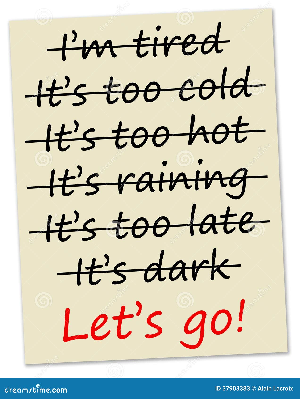 No Change Mentality Stock Illustrations – 64 No Change Mentality Stock ...