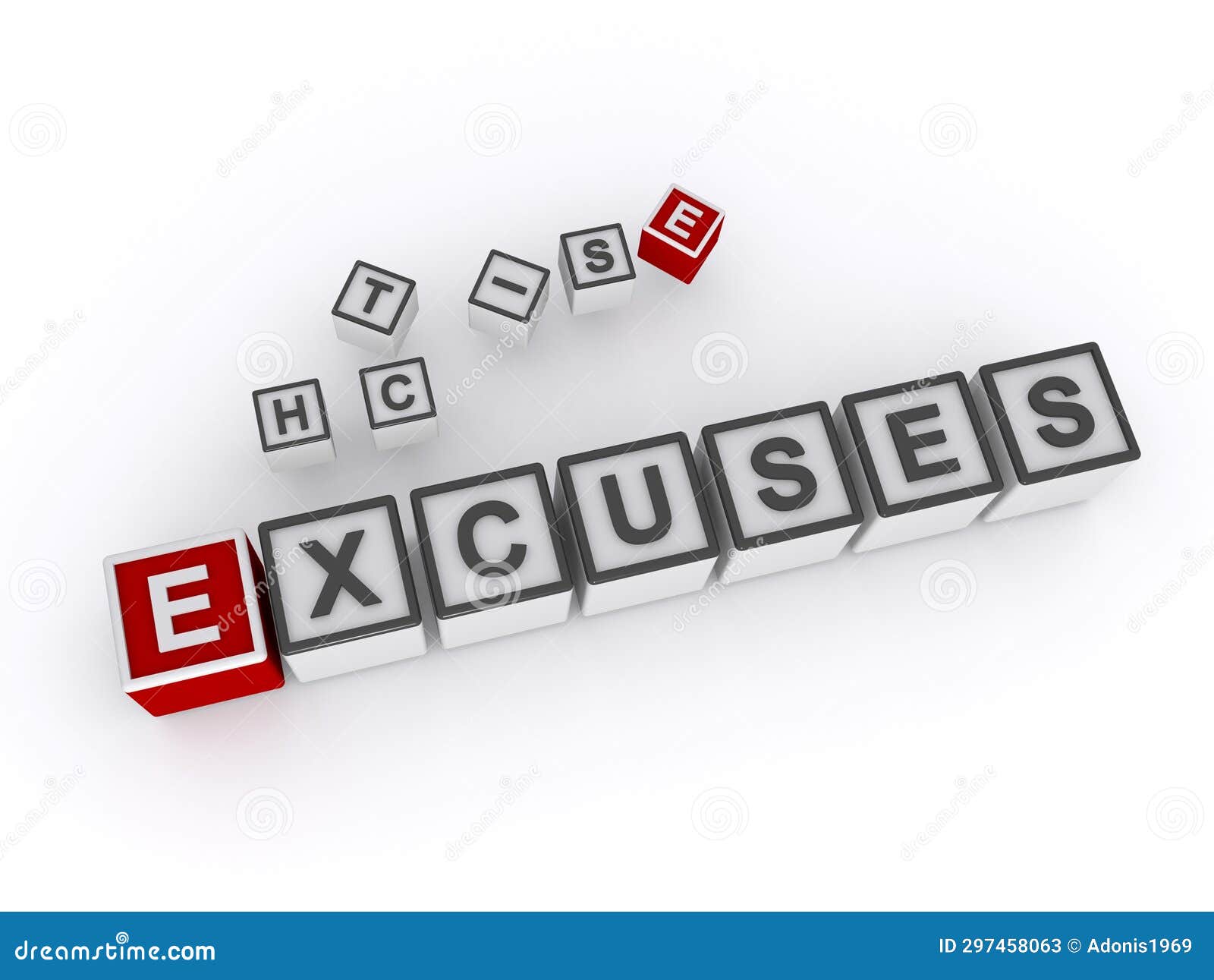 Pretexts Cartoons, Illustrations & Vector Stock Images - 4 Pictures to ...