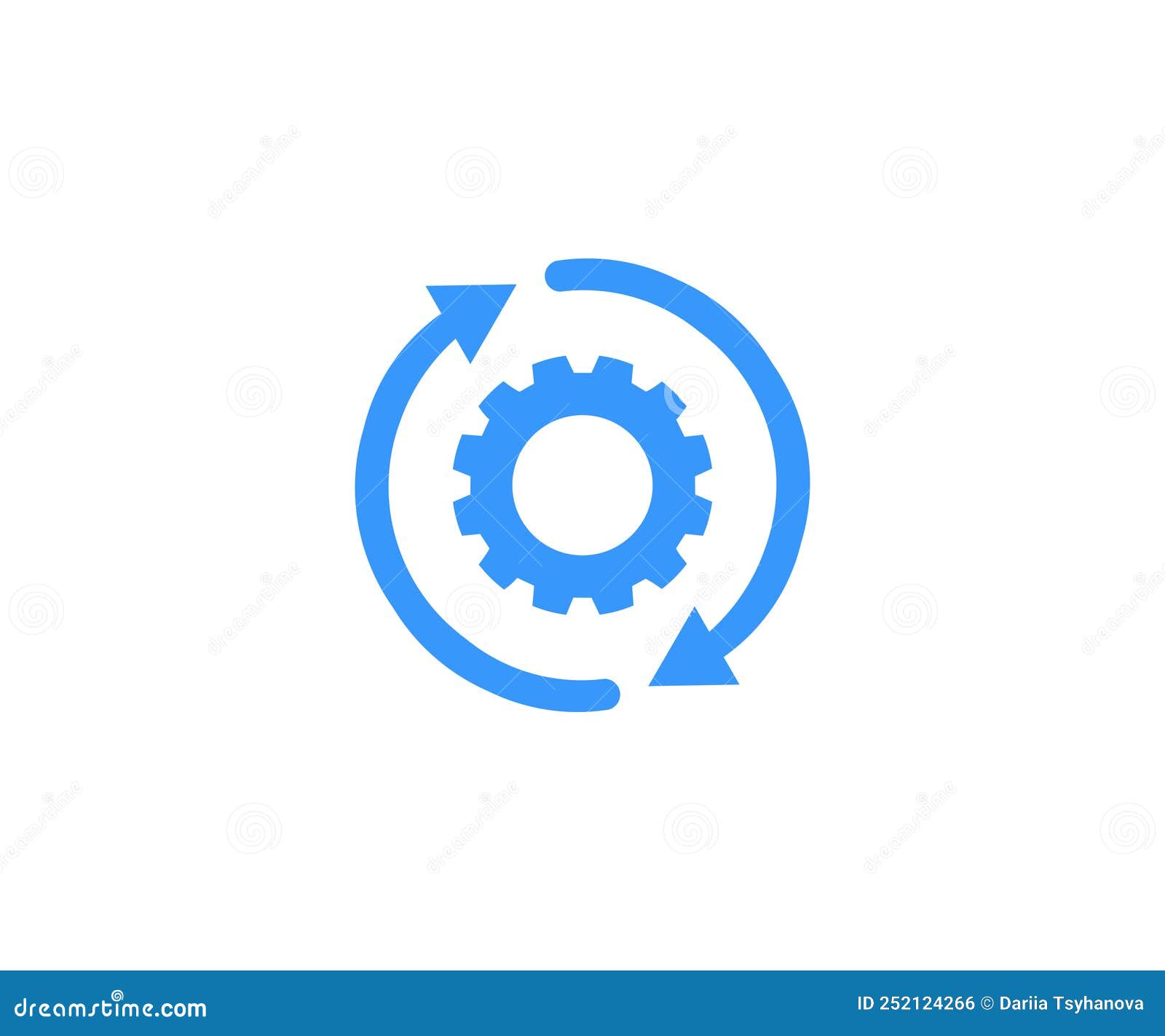 Execution And Execute Line Vector Icon | CartoonDealer.com #197907691 Execution And Execute Line Vector Icon | CartoonDealer.com #197907691