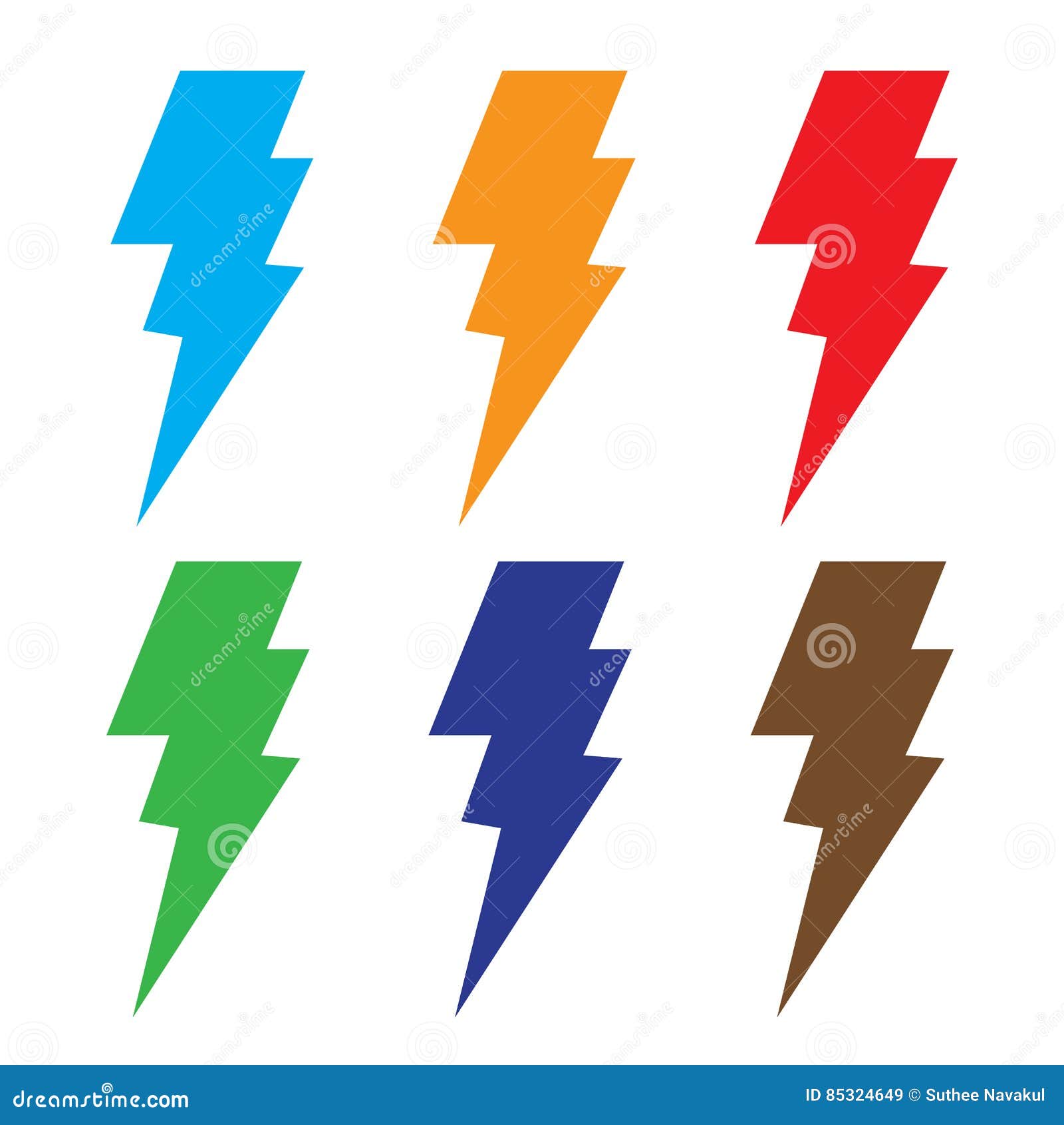 Execute Button On White Stock Image | CartoonDealer.com #240067591