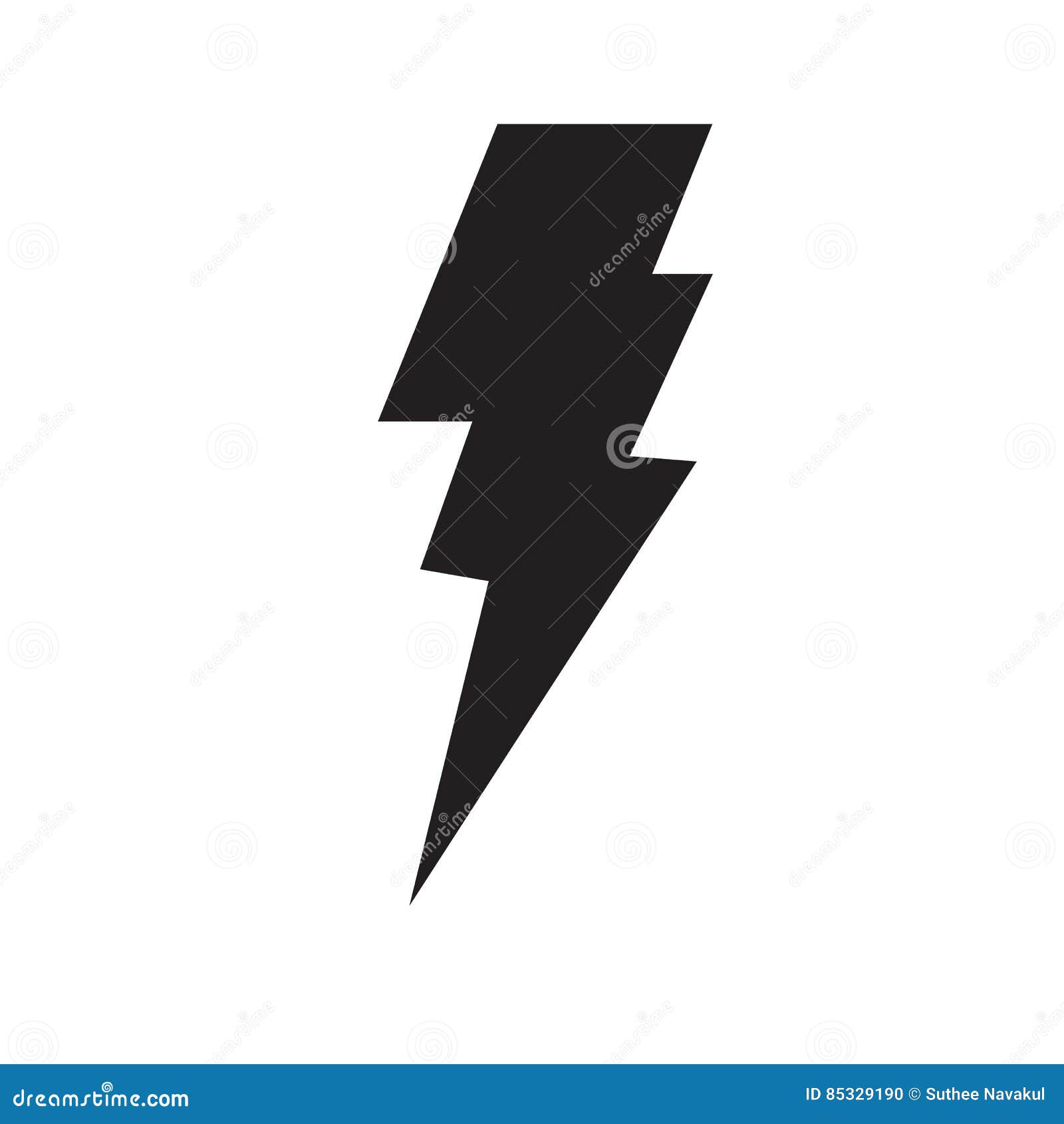 Execute Button On White Stock Image | CartoonDealer.com #240067591