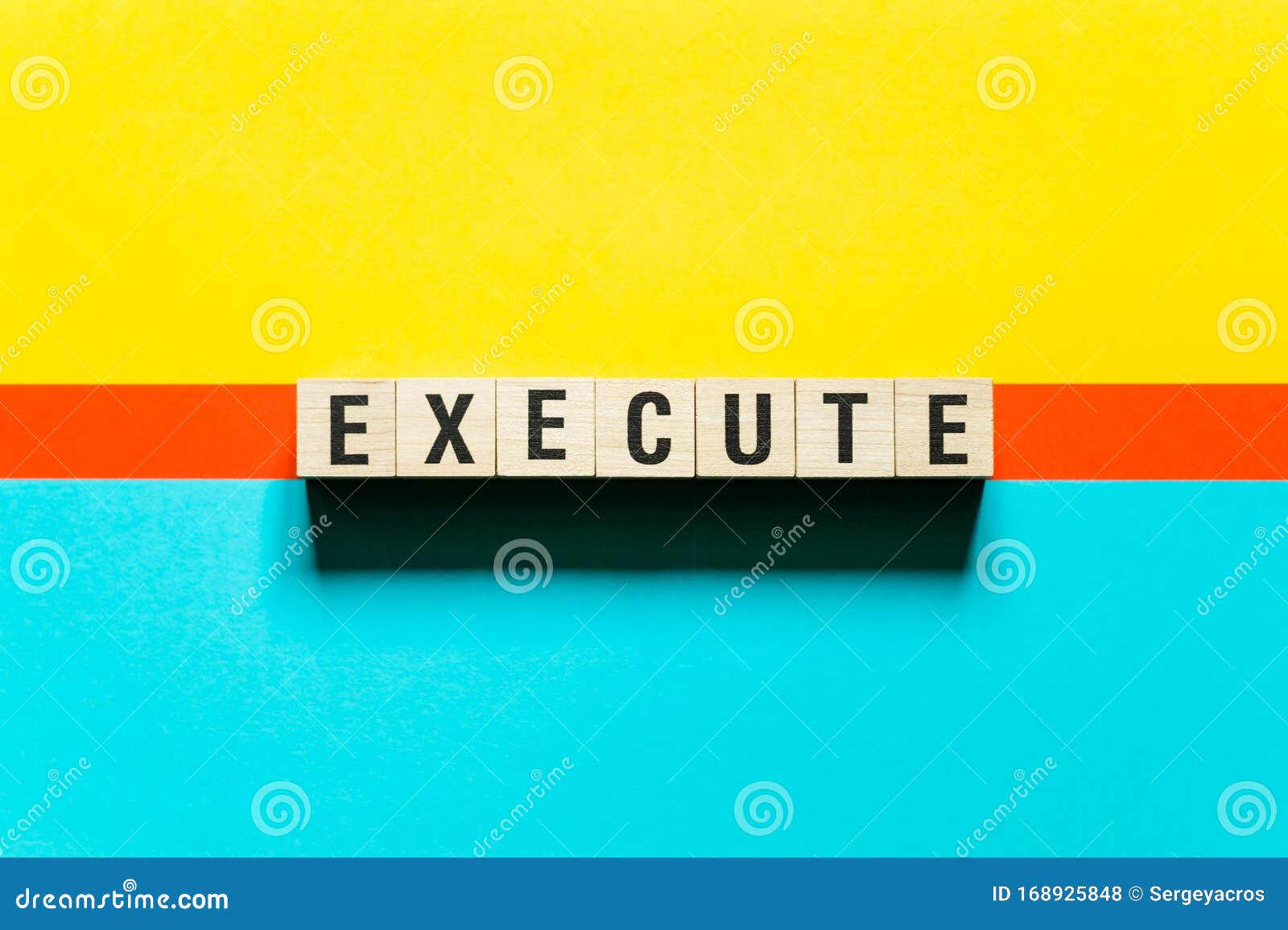 430 Execute Word Photos - Free & Royalty-Free Stock Photos from Dreamstime