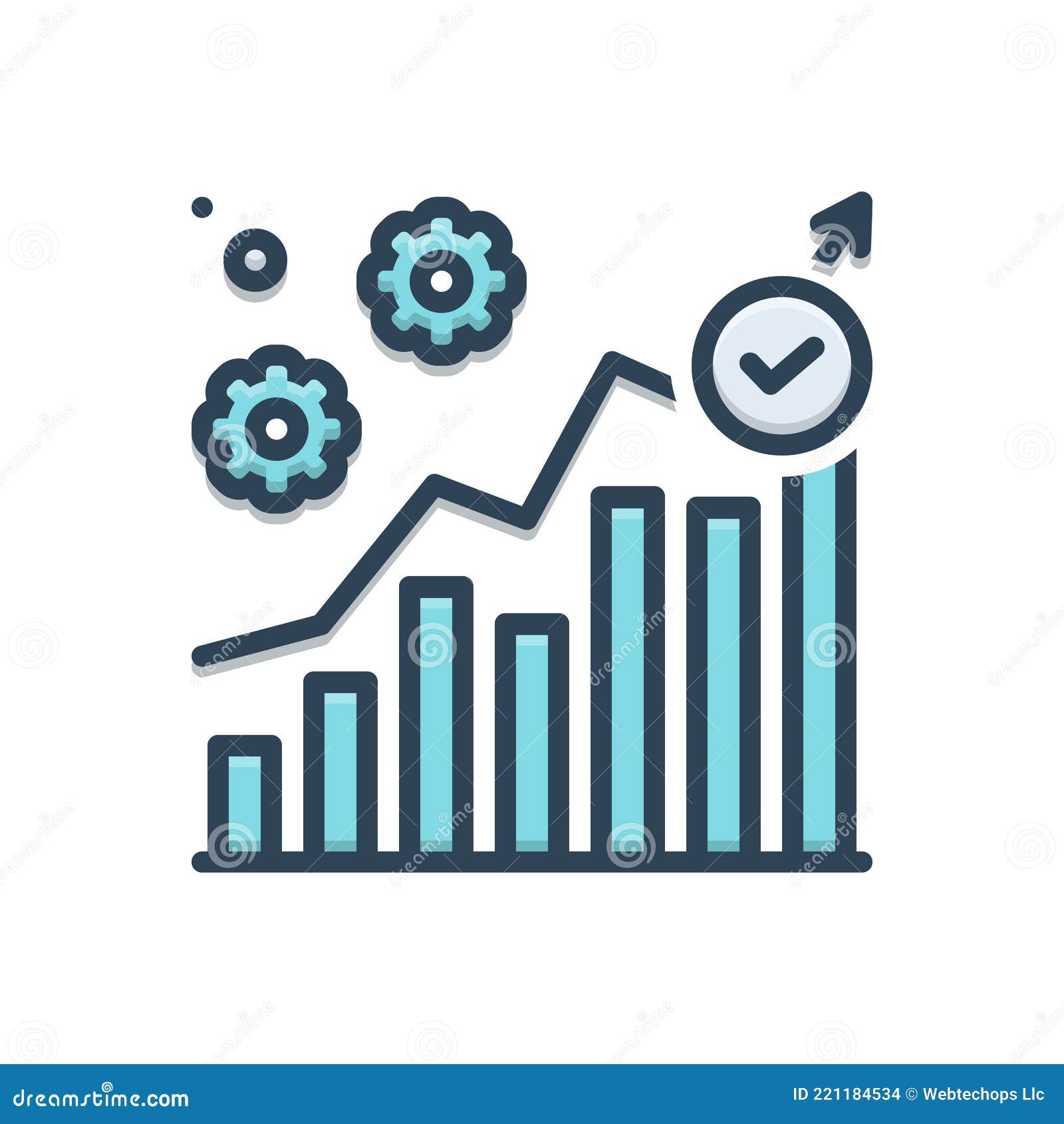 Executing Cartoons, Illustrations & Vector Stock Images - 2785 Pictures ...