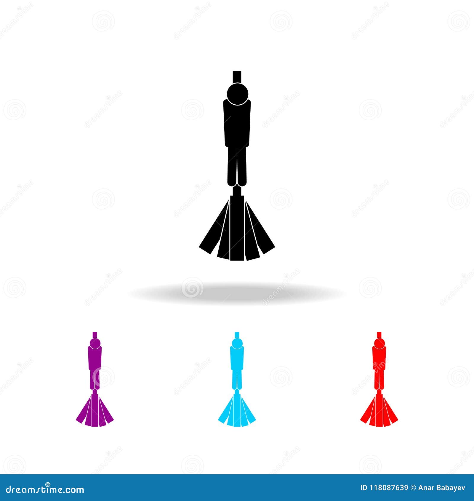 Execution Death Penalty Capital Punishment Execution by Fire Methods ...