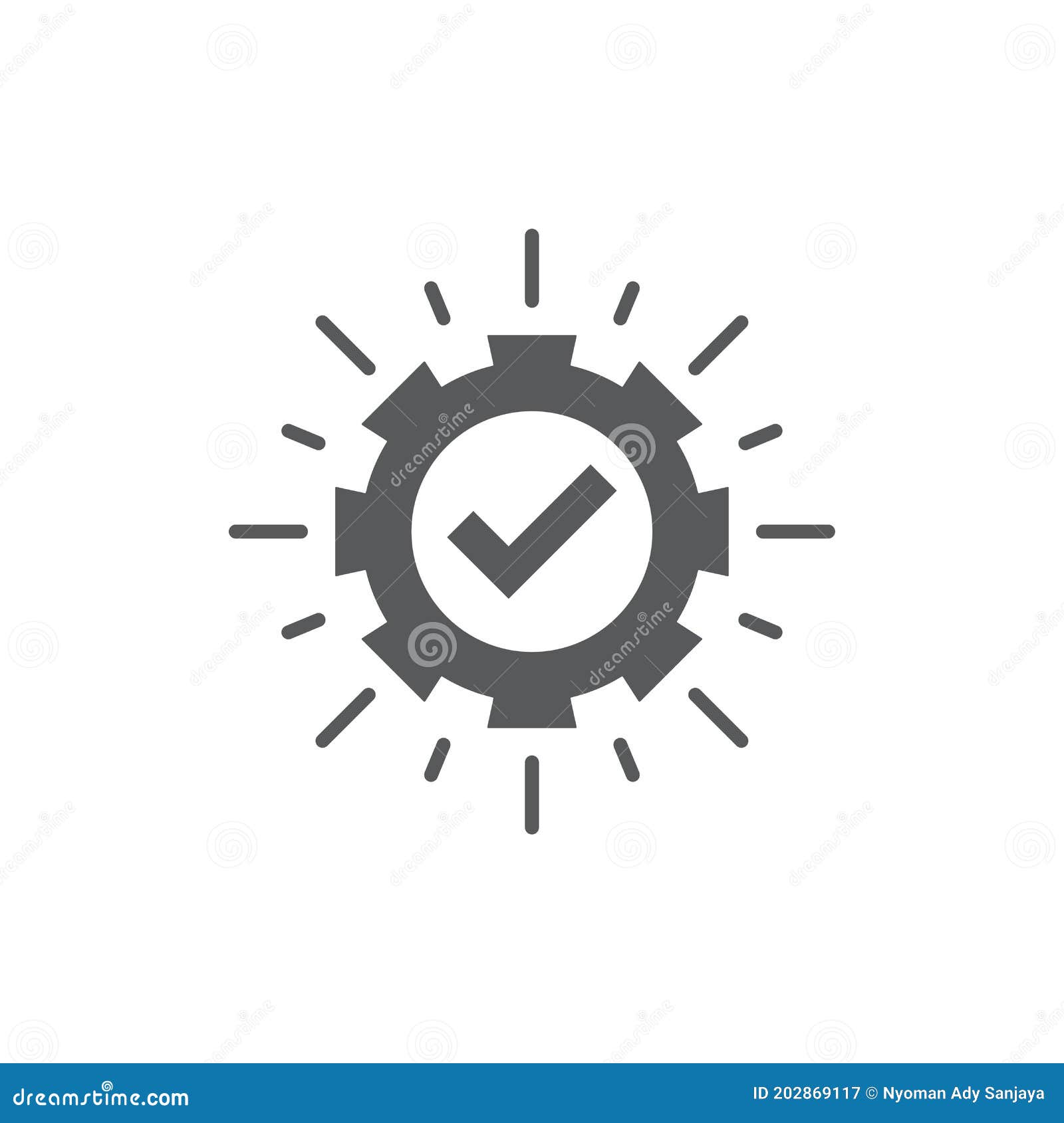 Execution Outline Icon. Simple Linear Element Illustration. Isolated ... Execution Outline Icon. Simple Linear Element Illustration. Isolated ...
