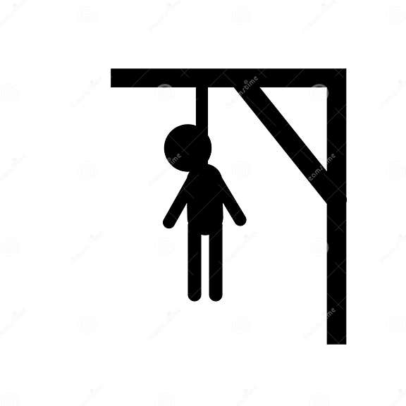 Execution Icon. Trendy Execution Logo Concept on White Background from ...