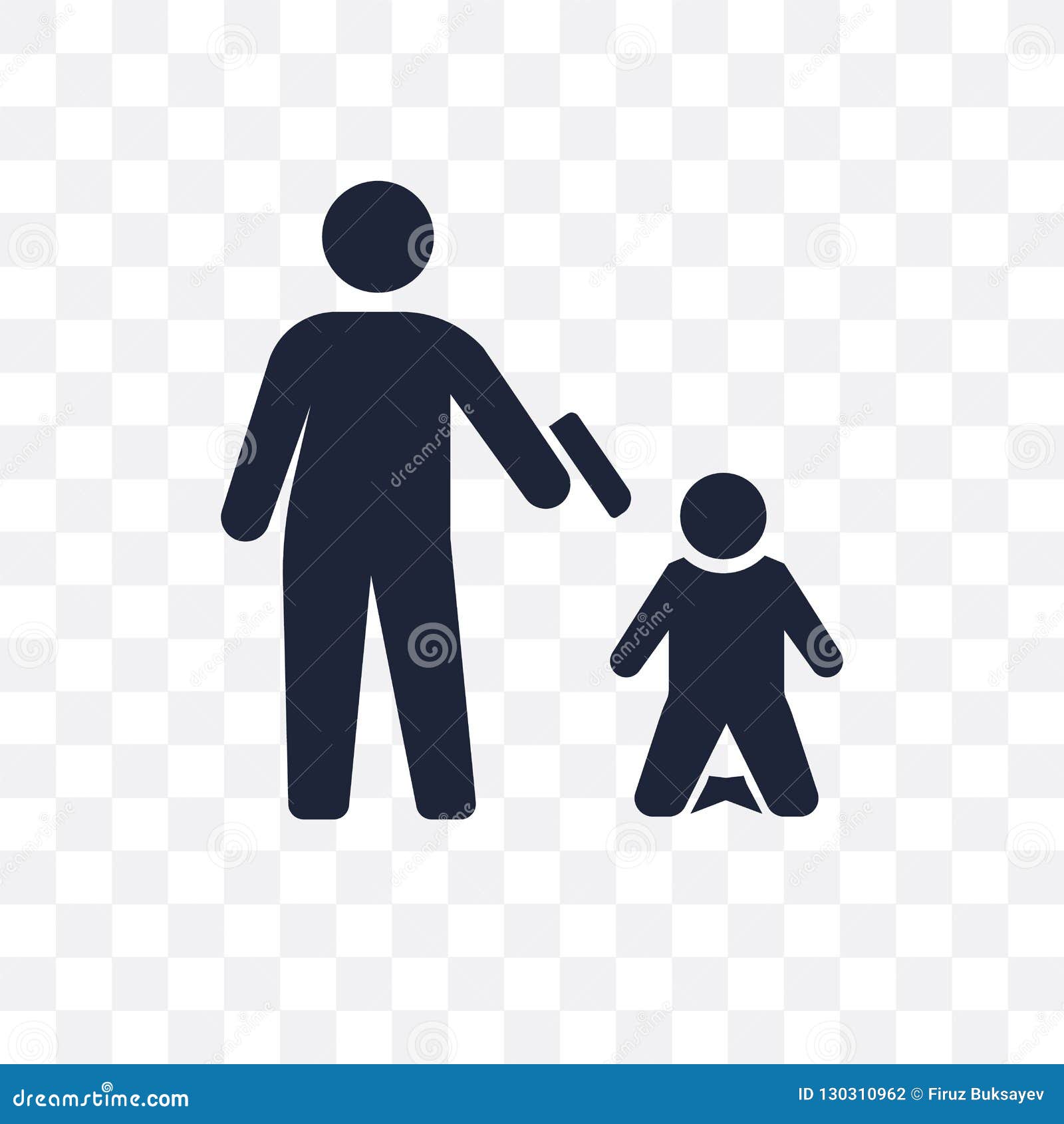 Execution Transparent Icon. Execution Symbol Design from Army Co Stock ...