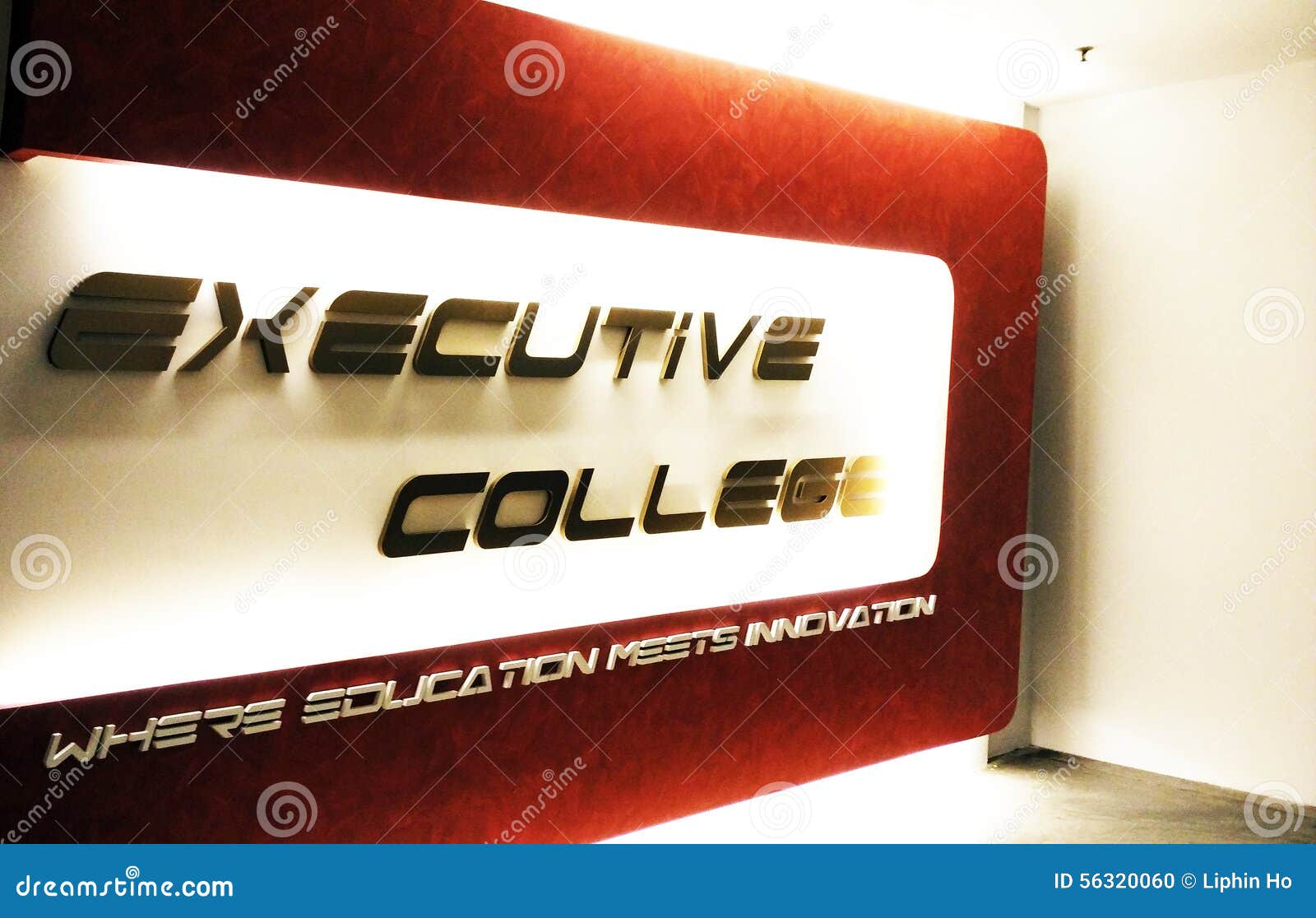 Executive college editorial image. Image of practical - 56320060