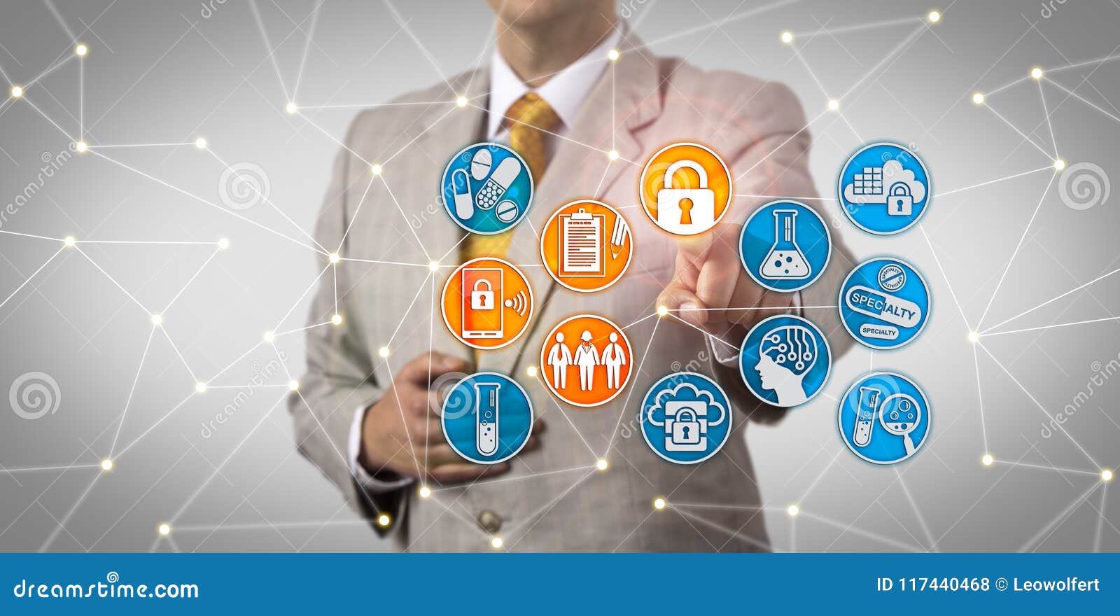 Executive Complying with Pharma Data Security Stock Photo - Image of ... Executive Complying with Pharma Data Security Stock Photo - Image of ...