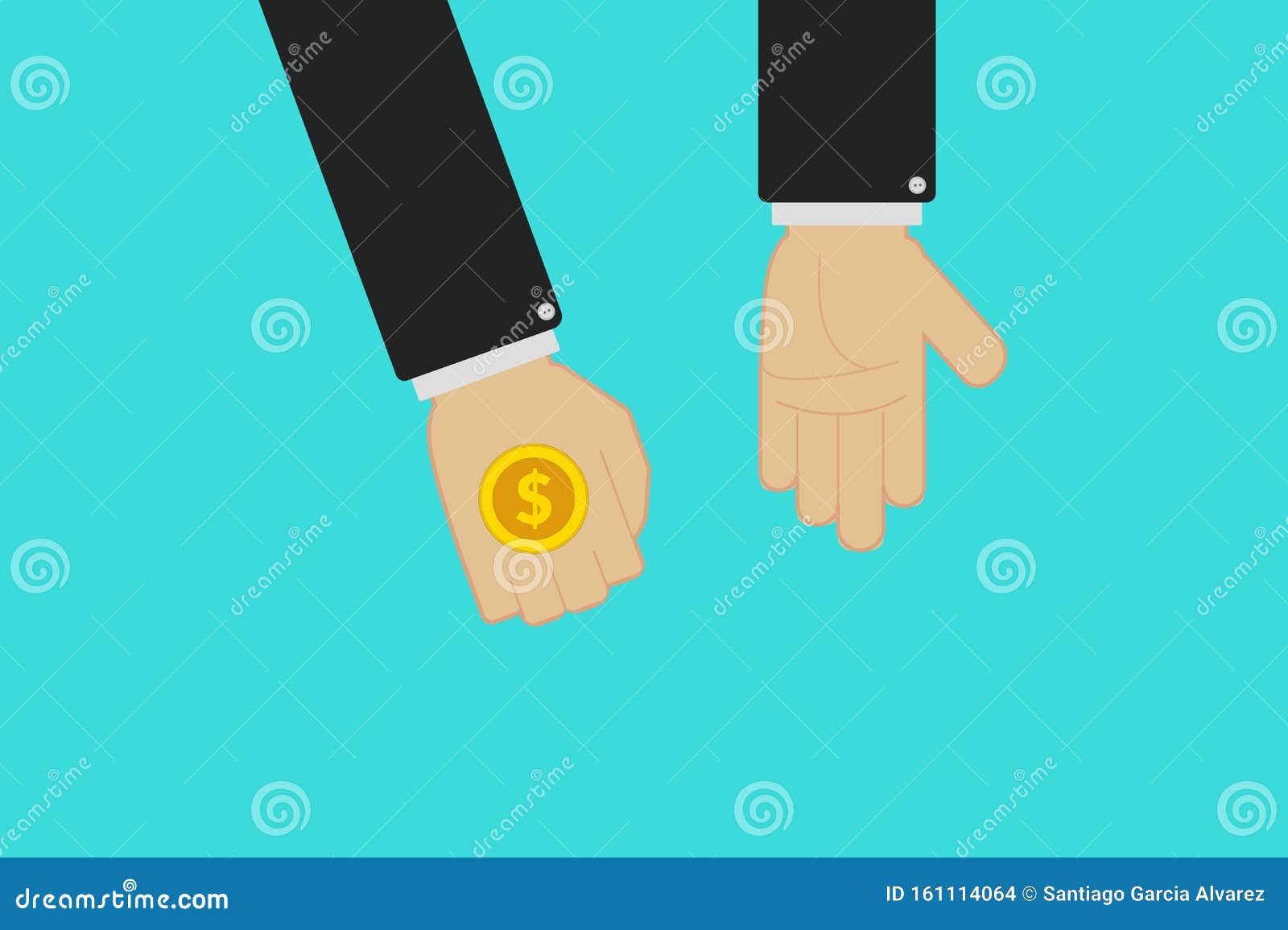 Flip Coin Stock Illustrations – 483 Flip Coin Stock Illustrations ...