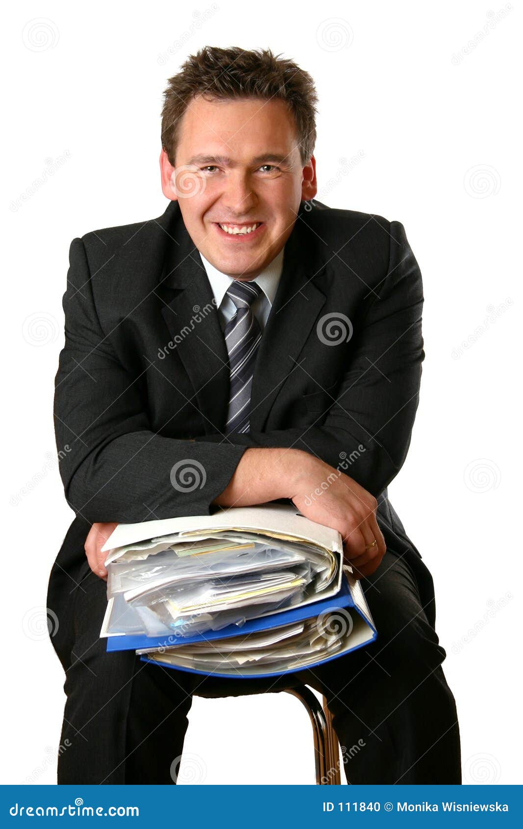 Executive and His Documents Stock Photo - Image of suit, executive: 111840 Executive and His Documents Stock Photo - Image of suit, executive: 111840