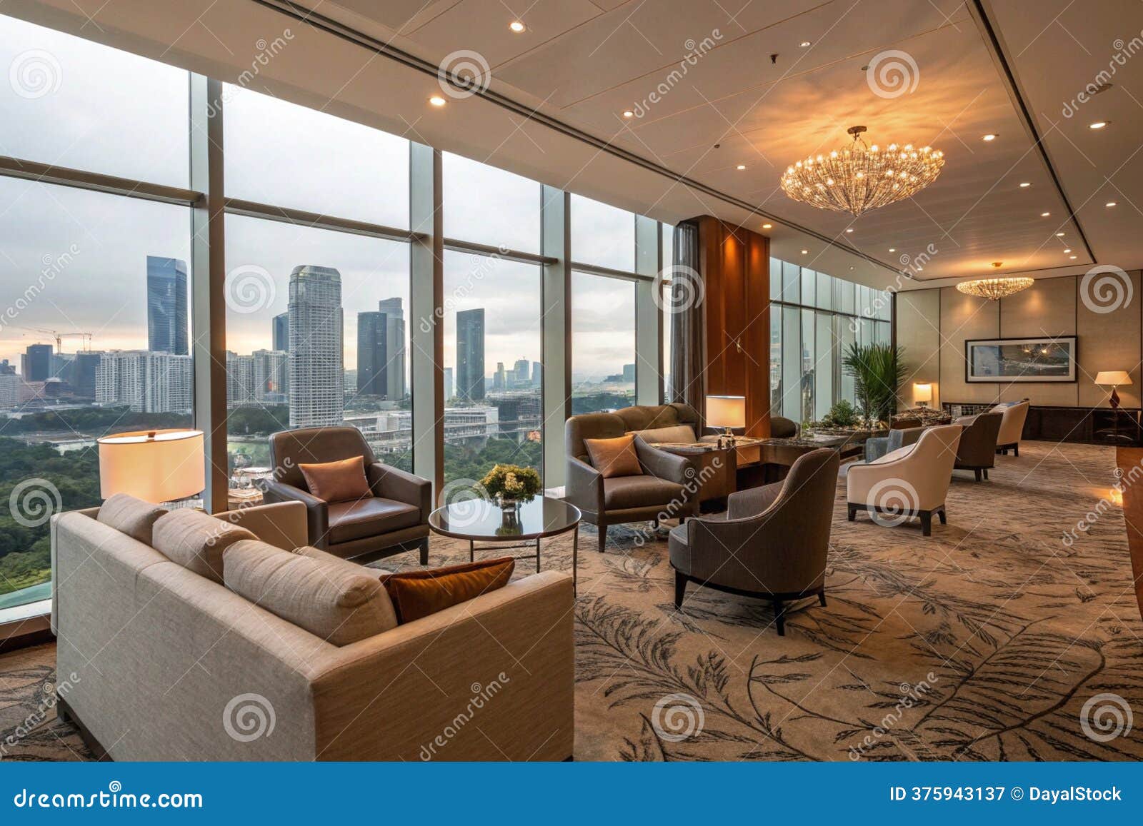 Pullman Cartoons, Illustrations & Vector Stock Images - 224 Pictures to ...