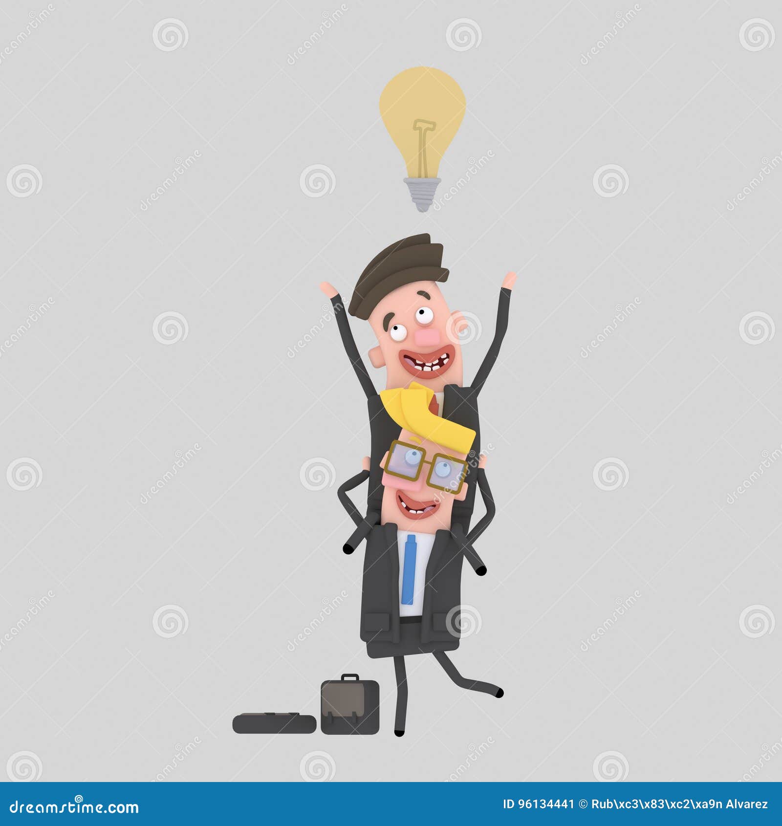 Trapp Cartoons, Illustrations & Vector Stock Images - 6 Pictures to ...