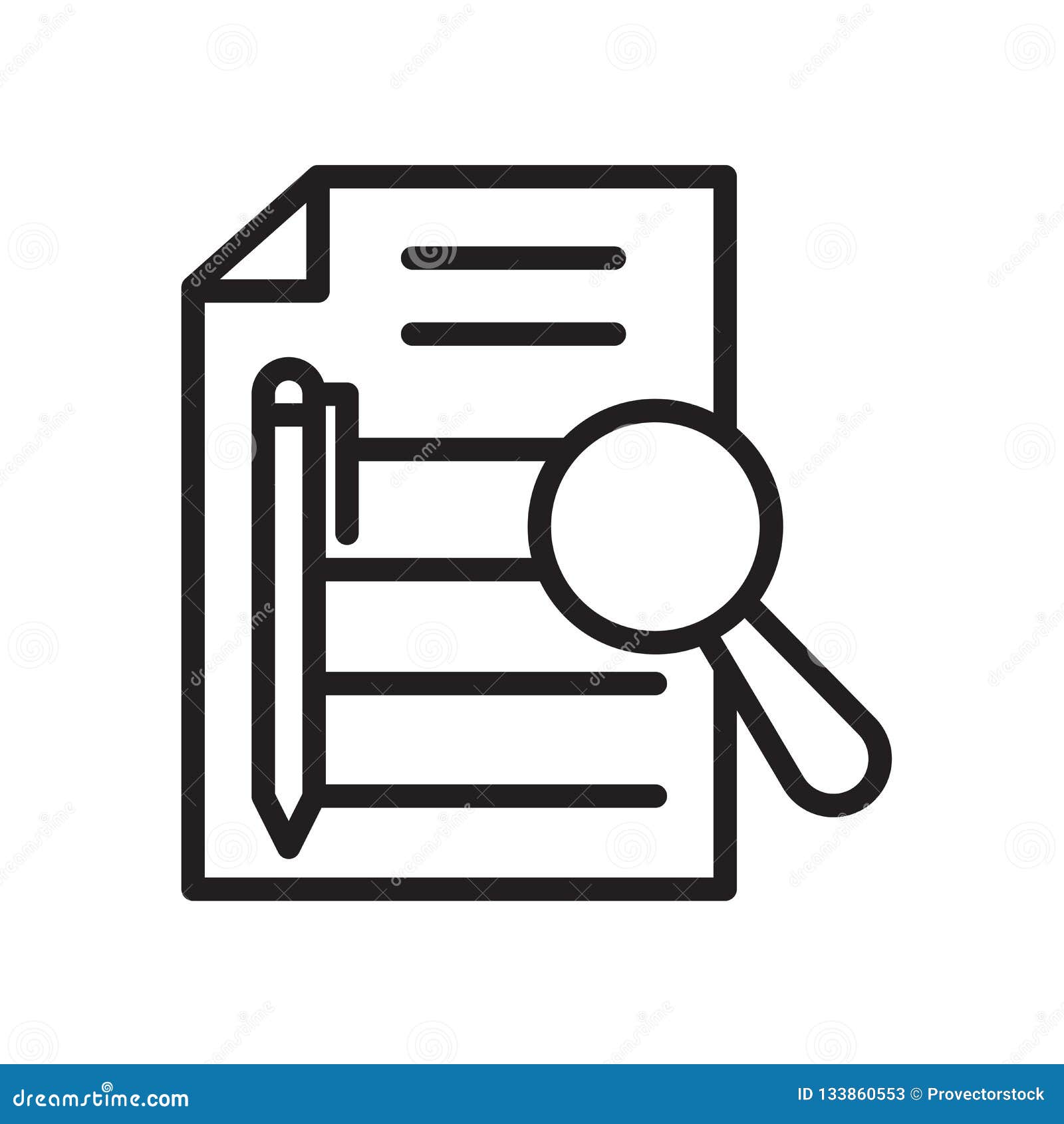 Executive Summary Folder Icon Showing Short Condensed Report Roundup 3d ... Executive Summary Folder Icon Showing Short Condensed Report Roundup 3d ...