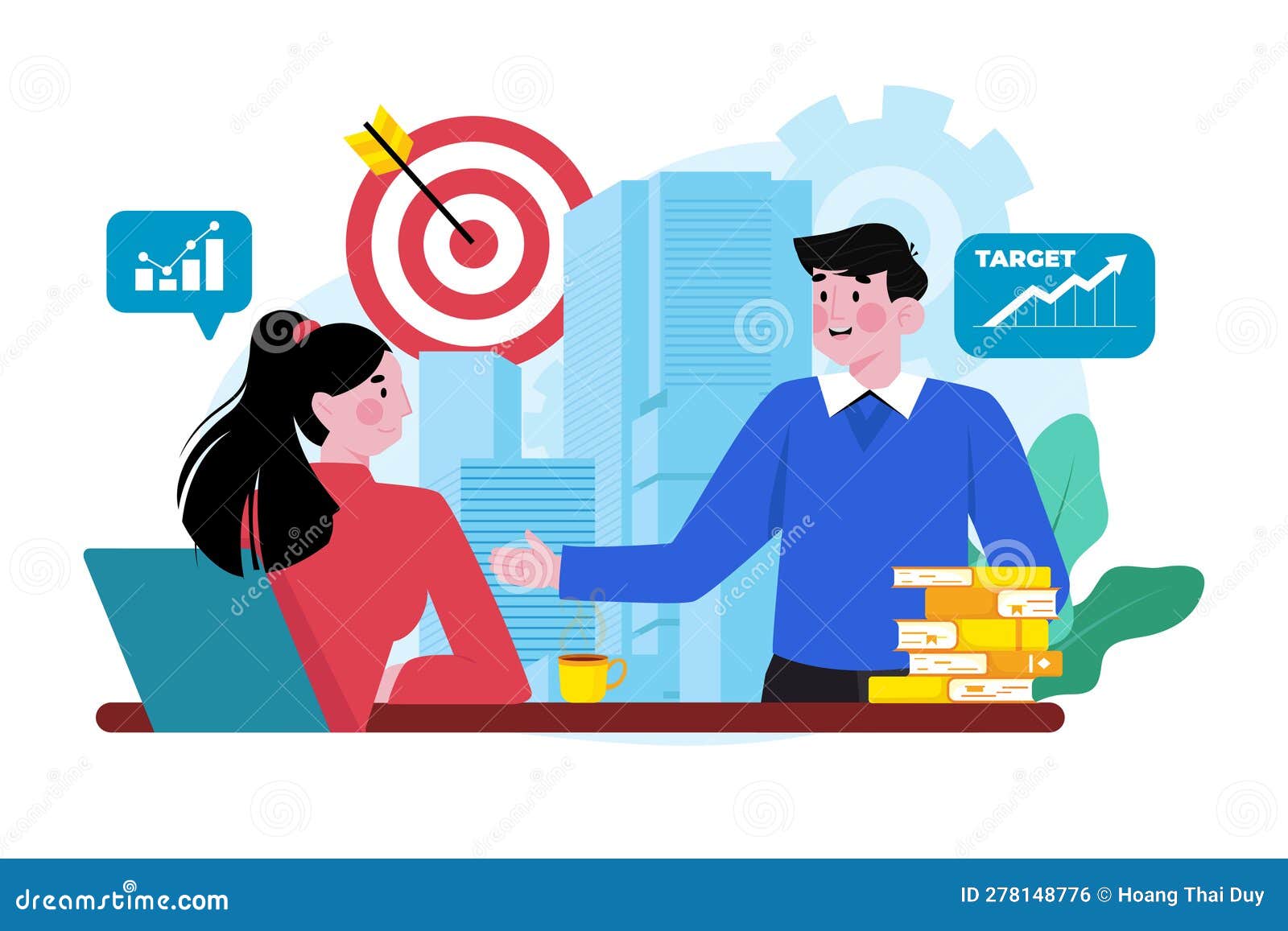 Quality Control Specialist Implementing Quality Control Processes for ...