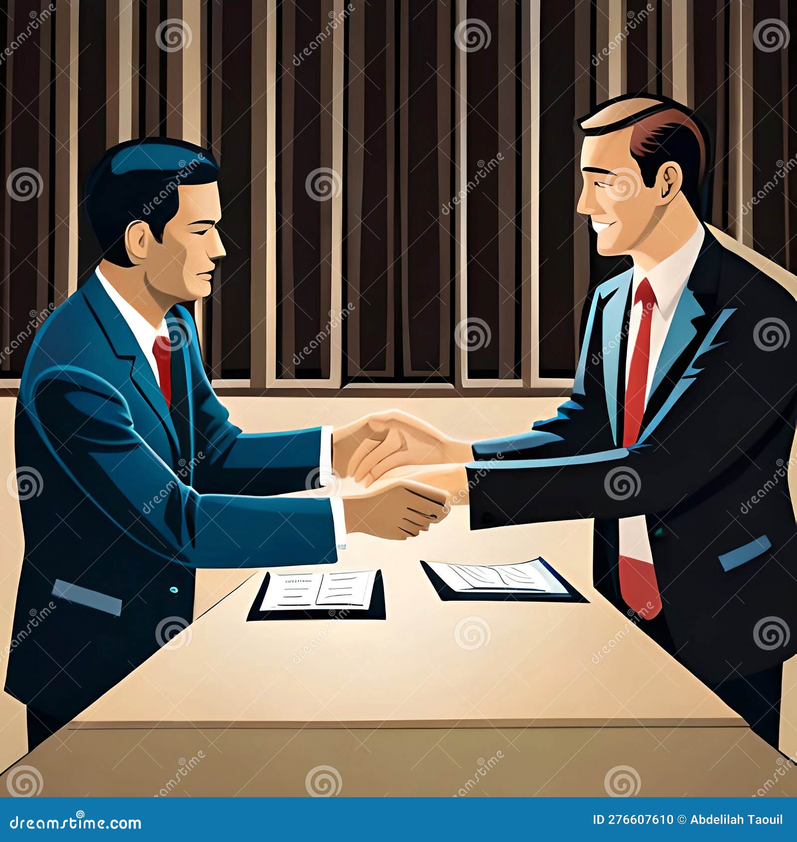 25 Business Handshakes Vector Illustration | CartoonDealer.com #2761752 25 Business Handshakes Vector Illustration | CartoonDealer.com #2761752