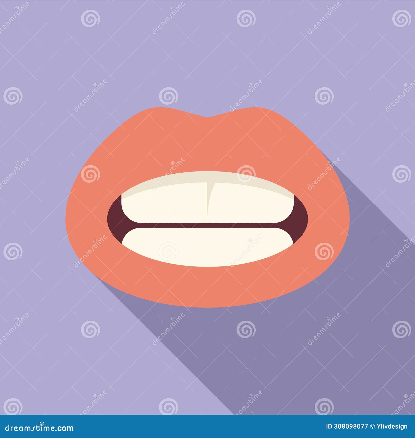 Exercise Articulation Icon Flat Vector. Speech Cognitive Stock Vector ... Exercise Articulation Icon Flat Vector. Speech Cognitive Stock Vector ...