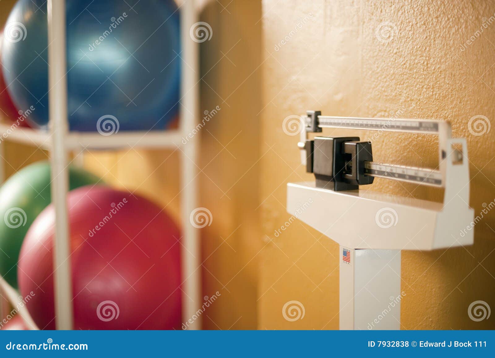 Balance Scale Balls Stock Photos - Free & Royalty-Free Stock Photos ...