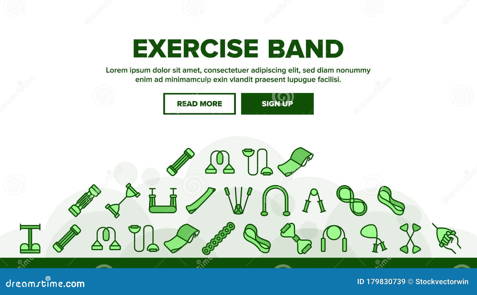 Stretchable Cartoons, Illustrations & Vector Stock Images - 92 Pictures ...