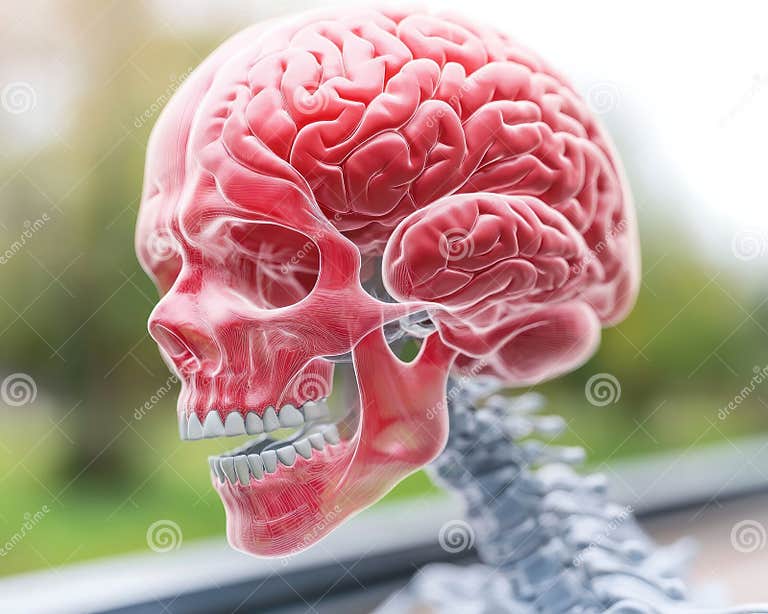 Unlocking Brainpower the Crucial Role of Exercise in Brain Development ...