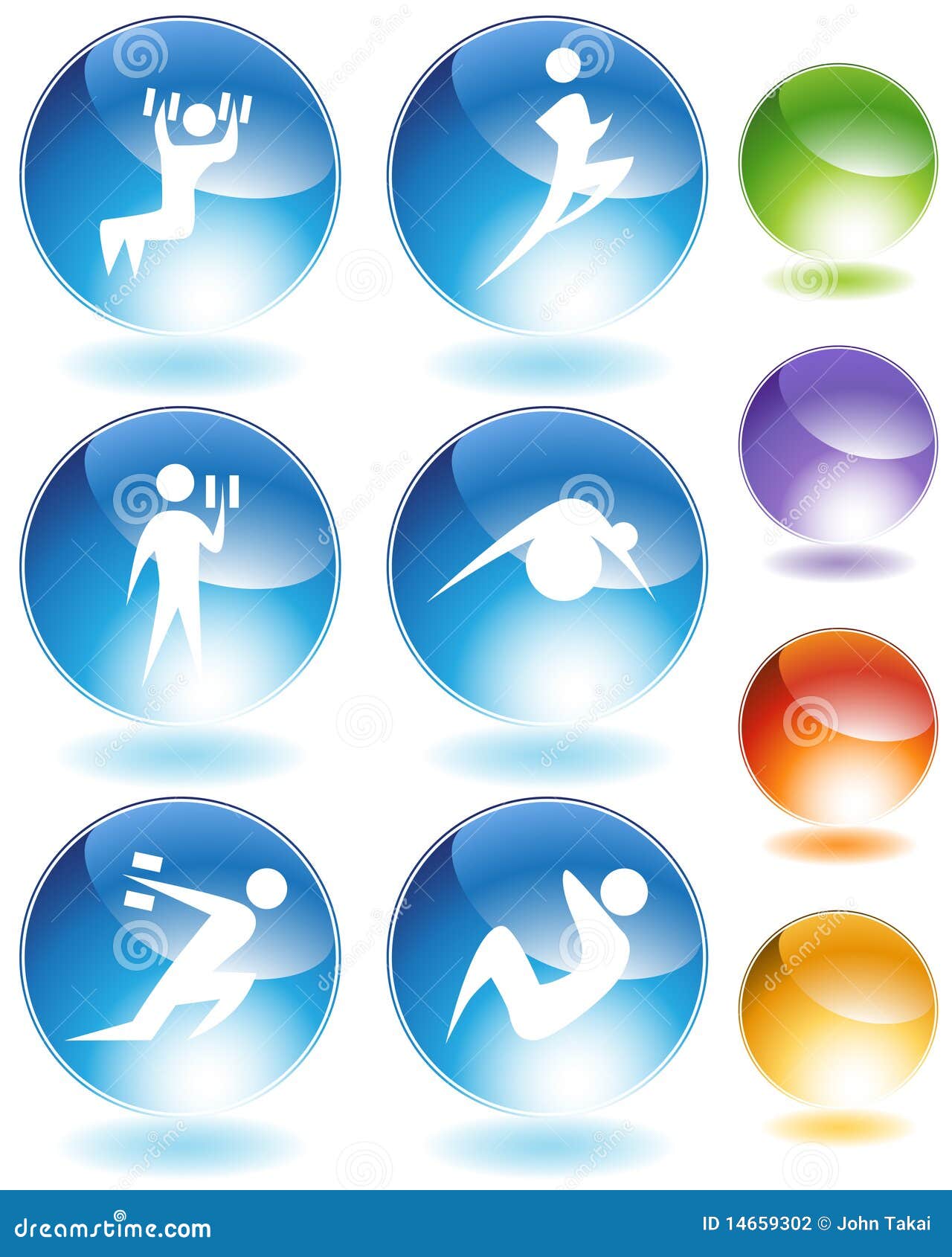 Group Exercise Icon Stock Illustrations – 5,505 Group Exercise Icon ...