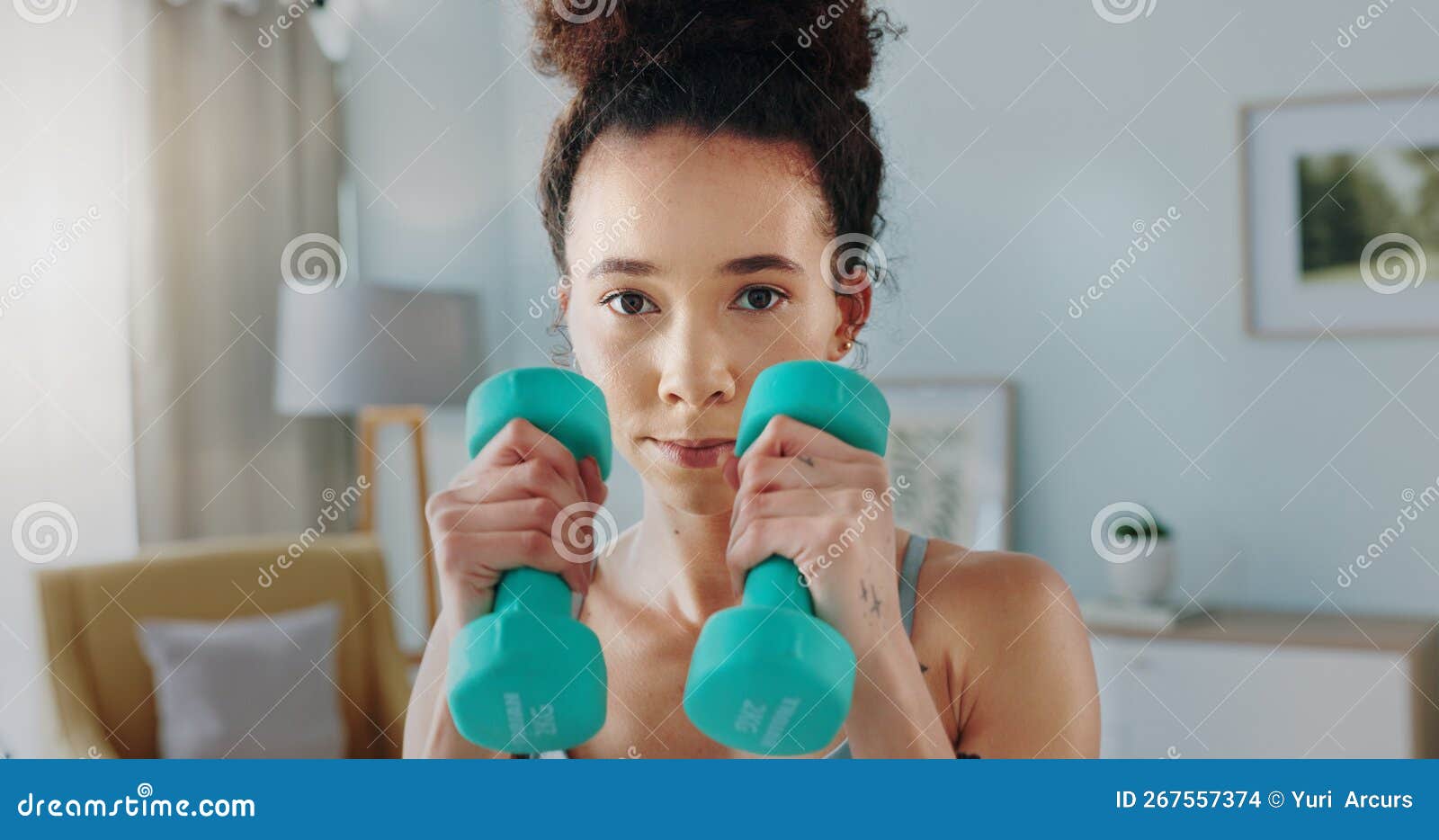 Online Boxing Class Stock Photos - Free & Royalty-Free Stock Photos ...