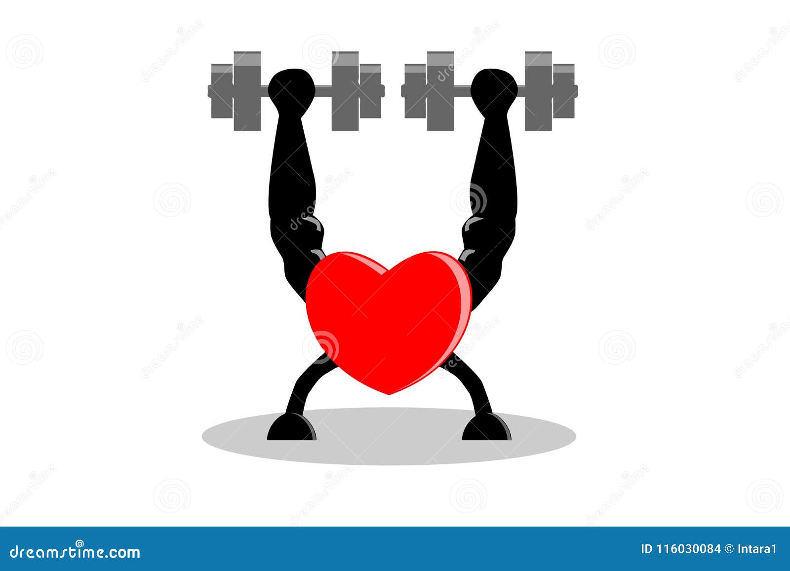 Building Muscle & Fitness Infographics. Cartoon Vector | CartoonDealer ... Building Muscle & Fitness Infographics. Cartoon Vector | CartoonDealer ...