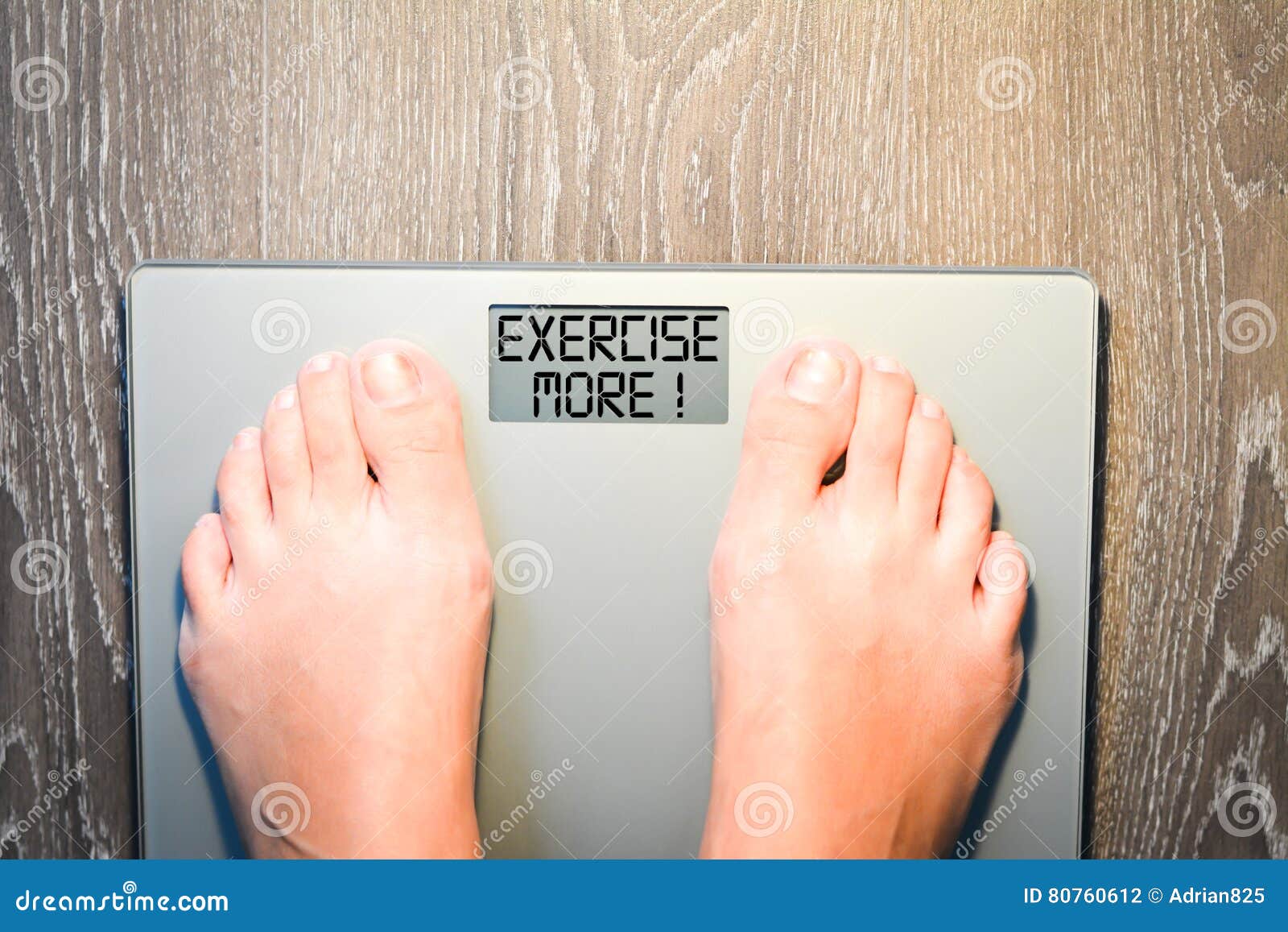 Less Is More Scale Concept Stock Photo | CartoonDealer.com #93174126