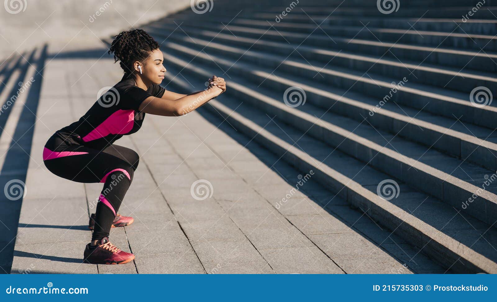 Exercise for Muscles, Weight Loss and Healthy Lifestyle during Covid-19 ... Exercise for Muscles, Weight Loss and Healthy Lifestyle during Covid-19 ...