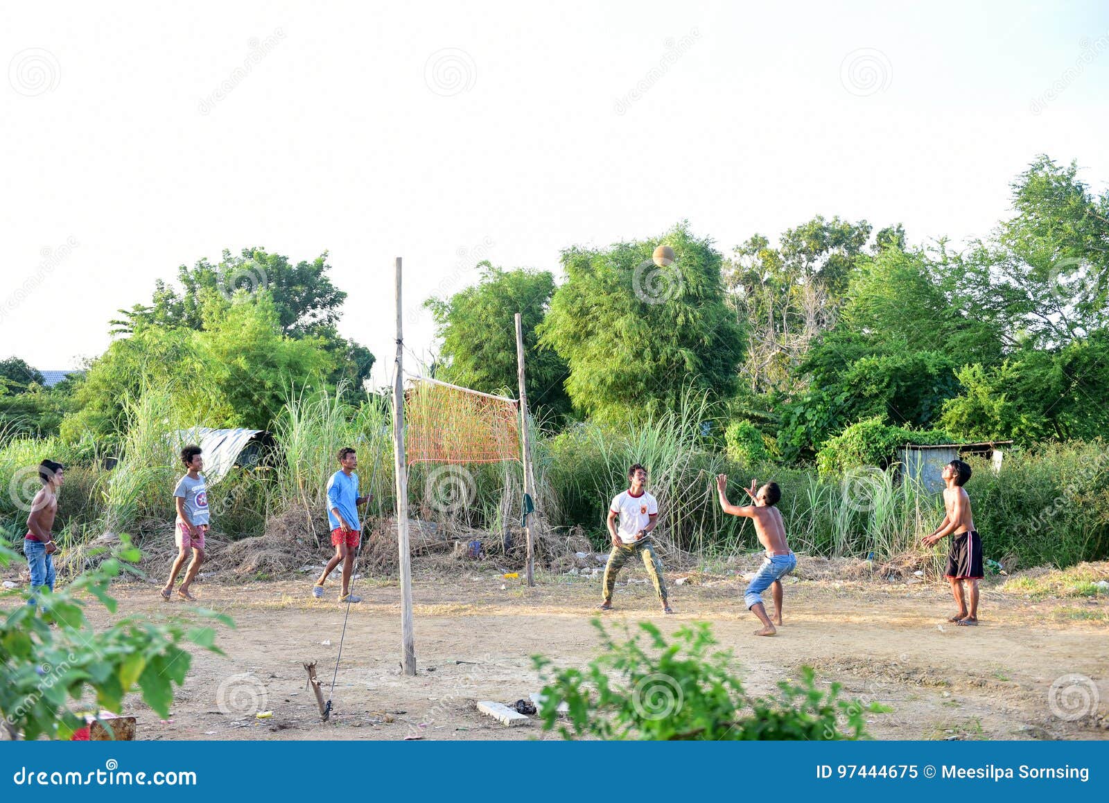 Exercise after work editorial image. Image of corporate - 97444675
